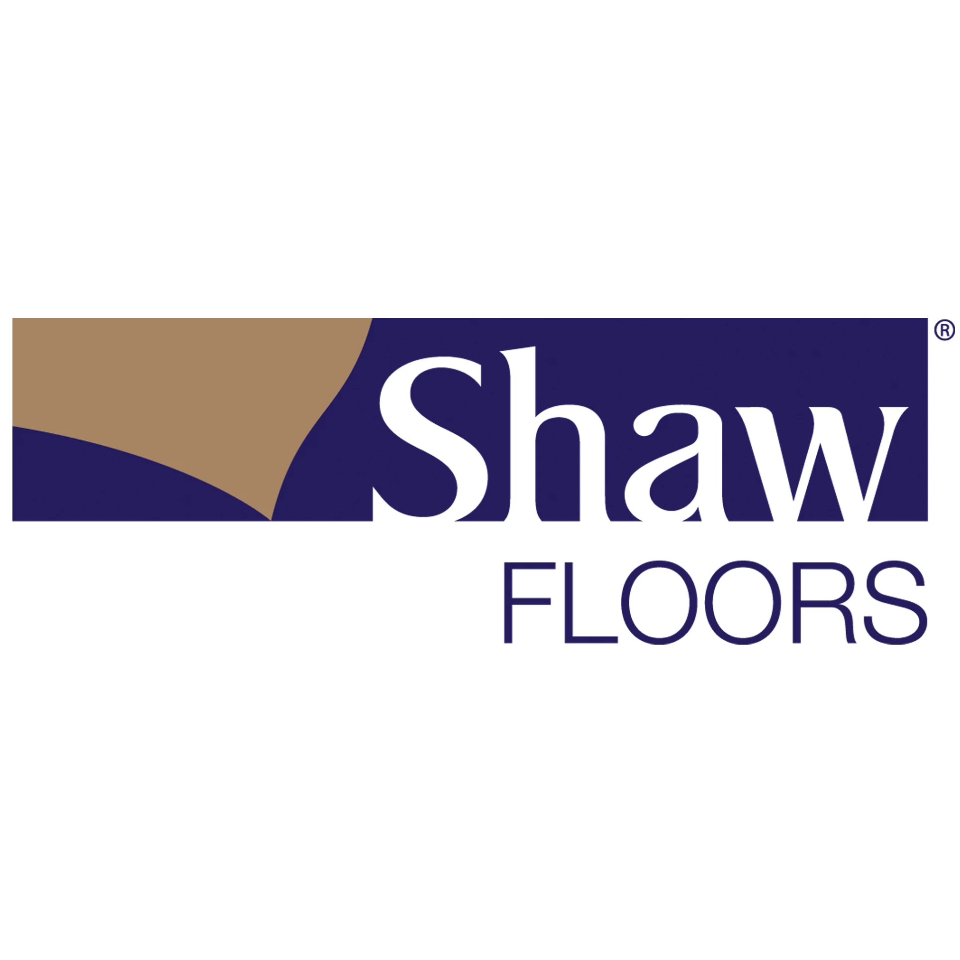 Our Partners | ICIHomes