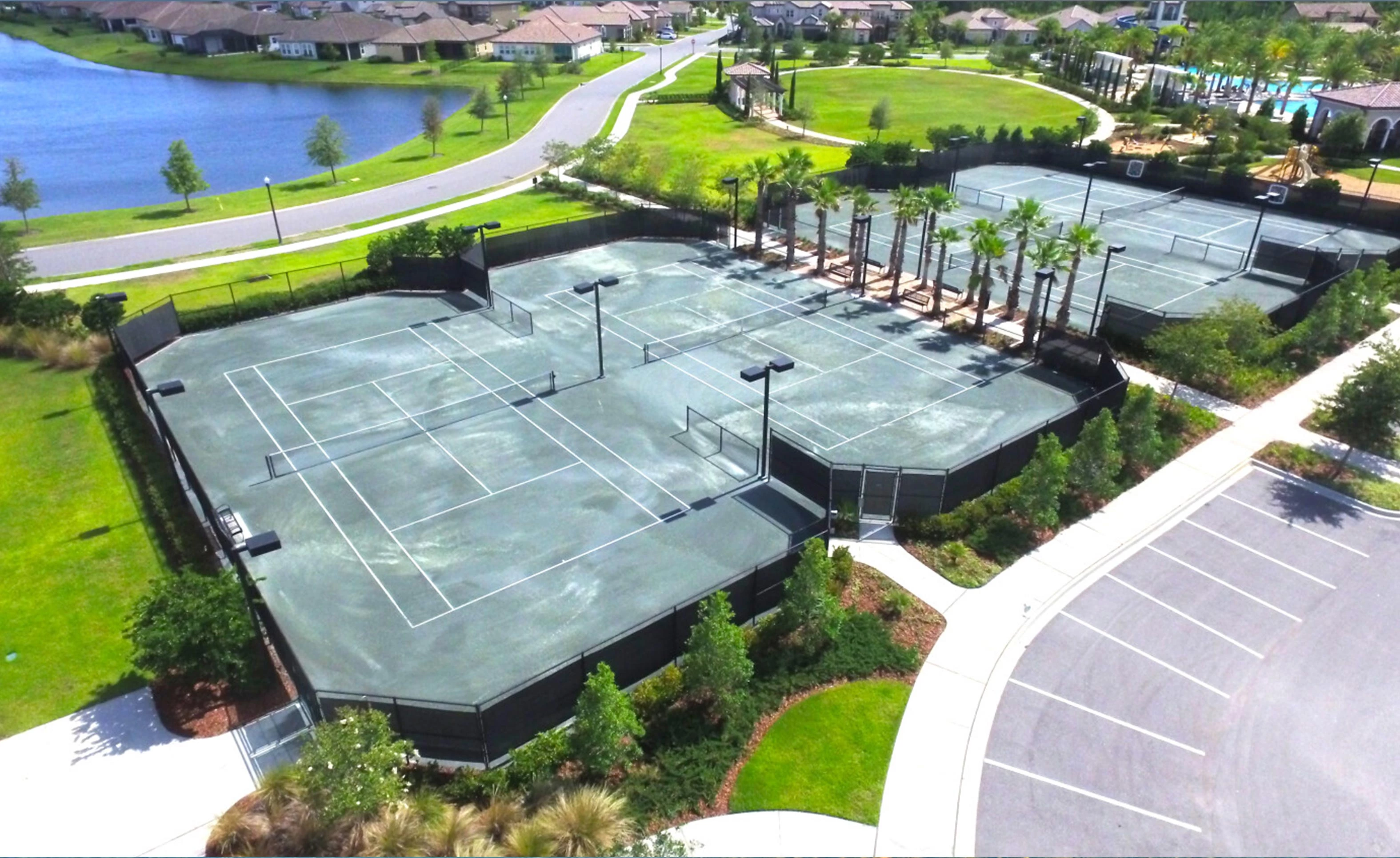 Tamaya | ICI Homes