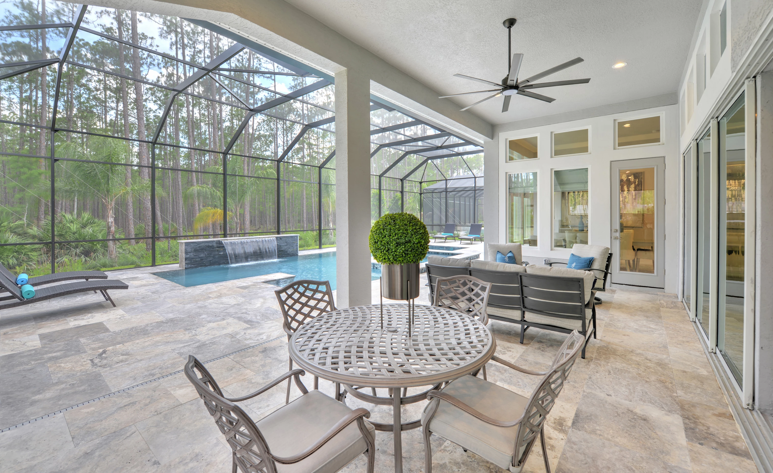 The Cameron at Plantation Bay | ICI Homes