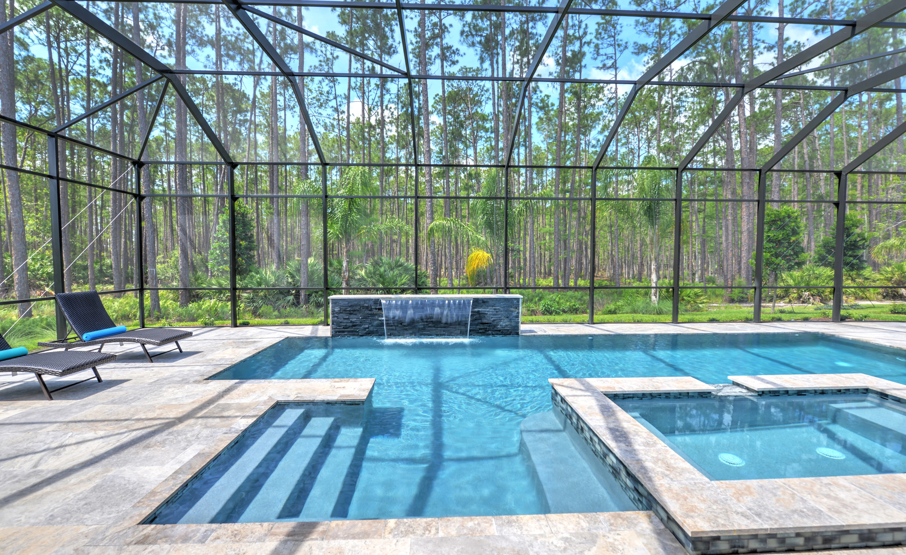 The Cameron at Plantation Bay | ICI Homes