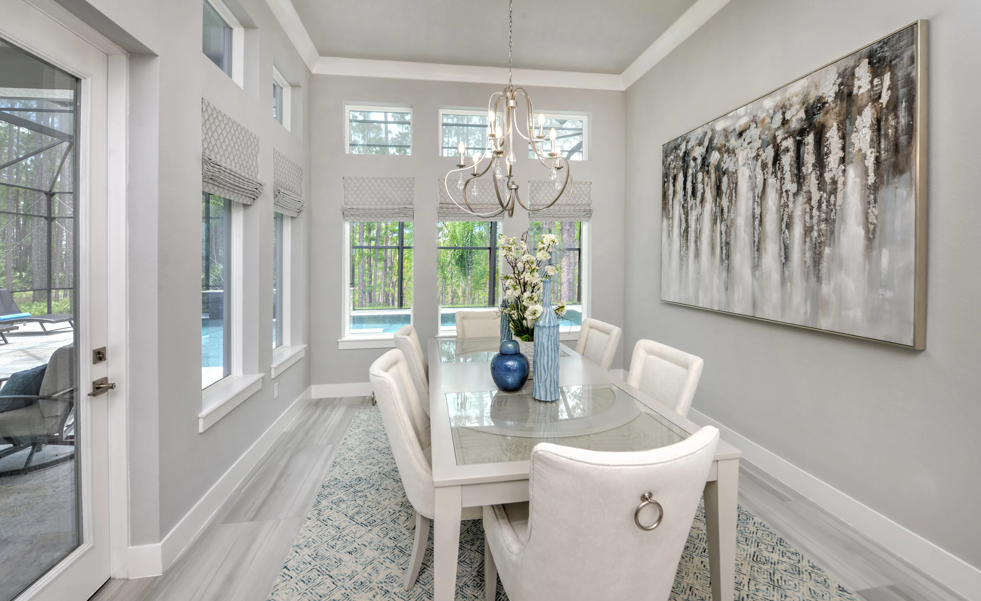 The Cameron at Plantation Bay | ICI Homes