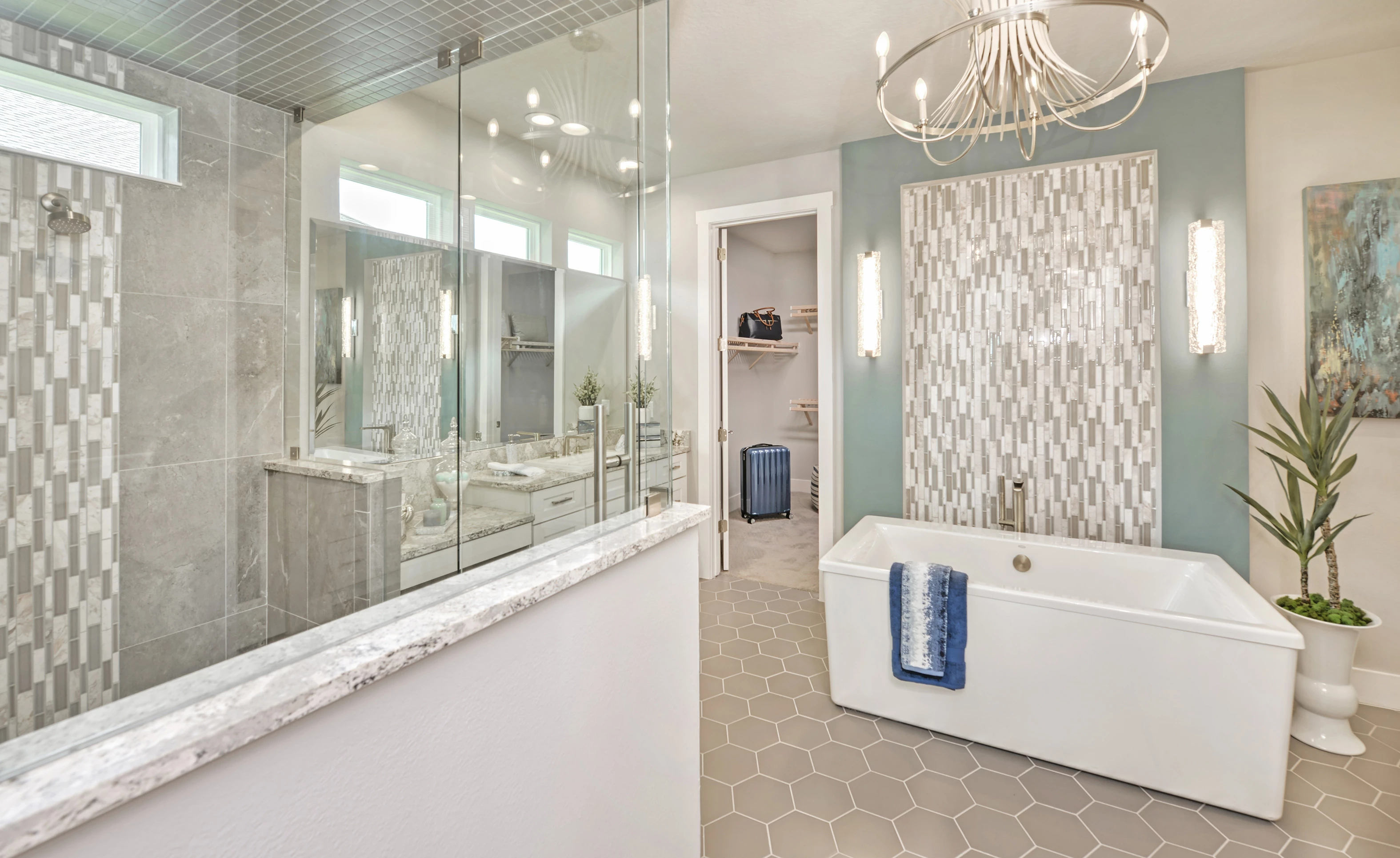 The Cameron at Plantation Bay | ICI Homes