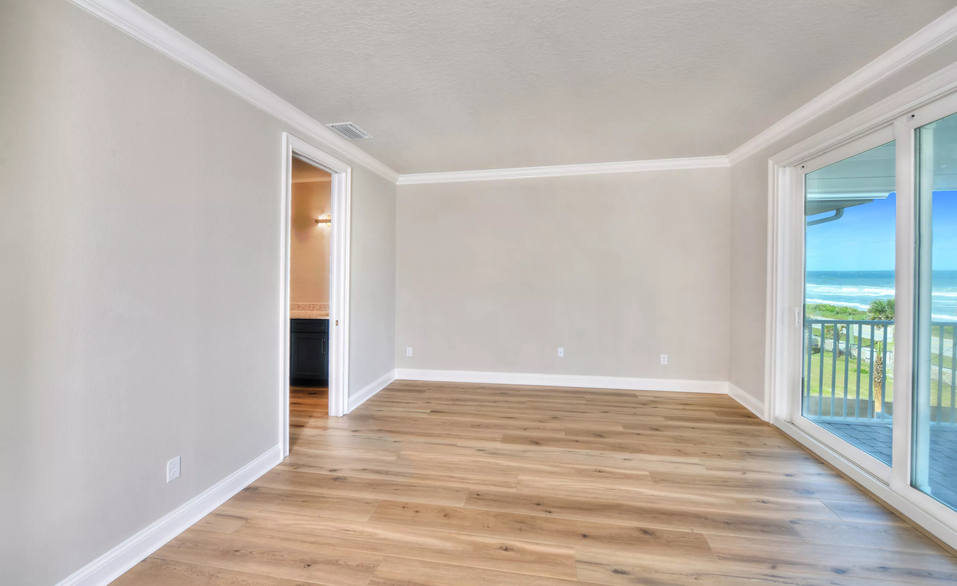 The Shoreline at Verona Oceanside | ICI Homes