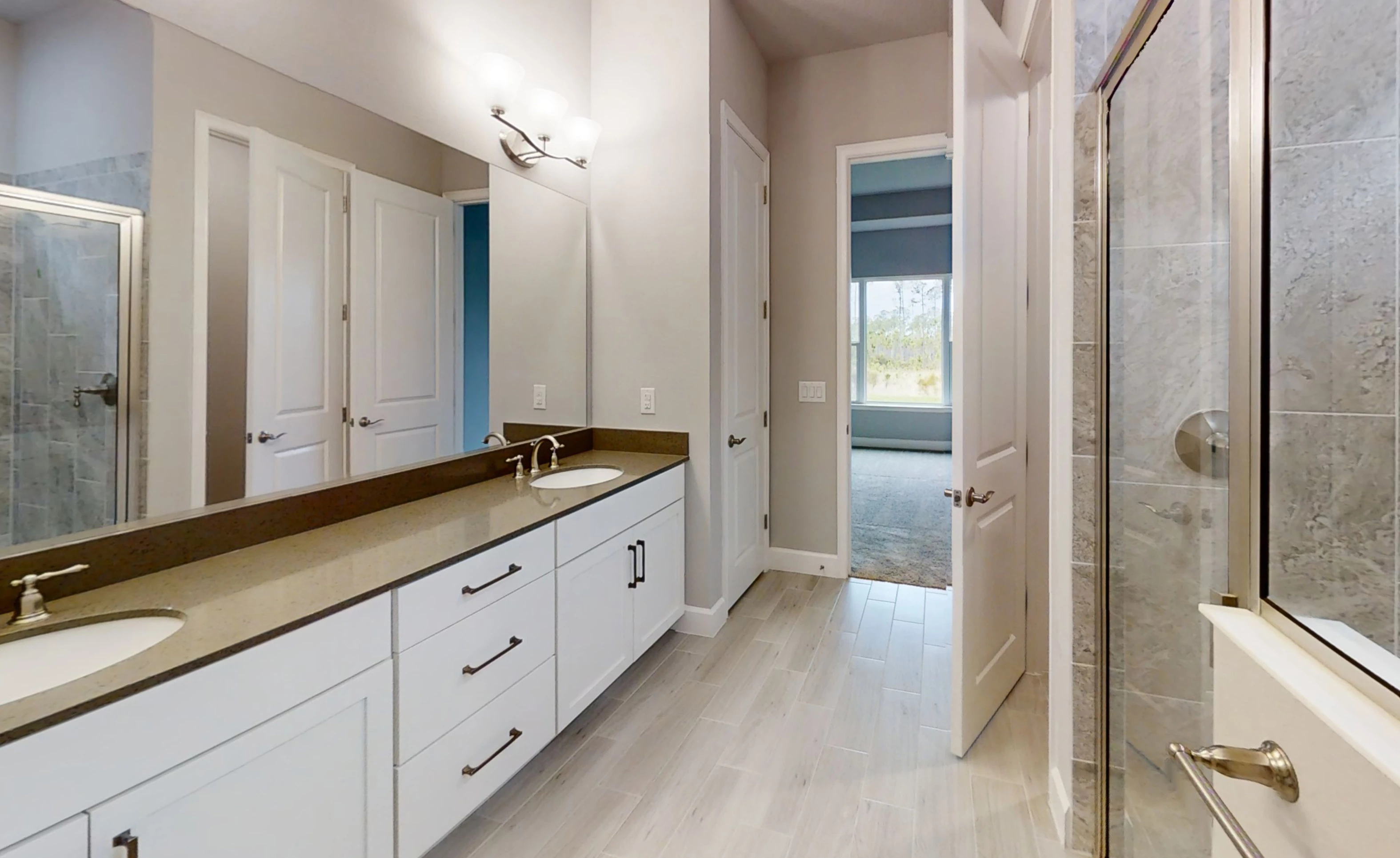The Avery at Mosaic | ICI Homes