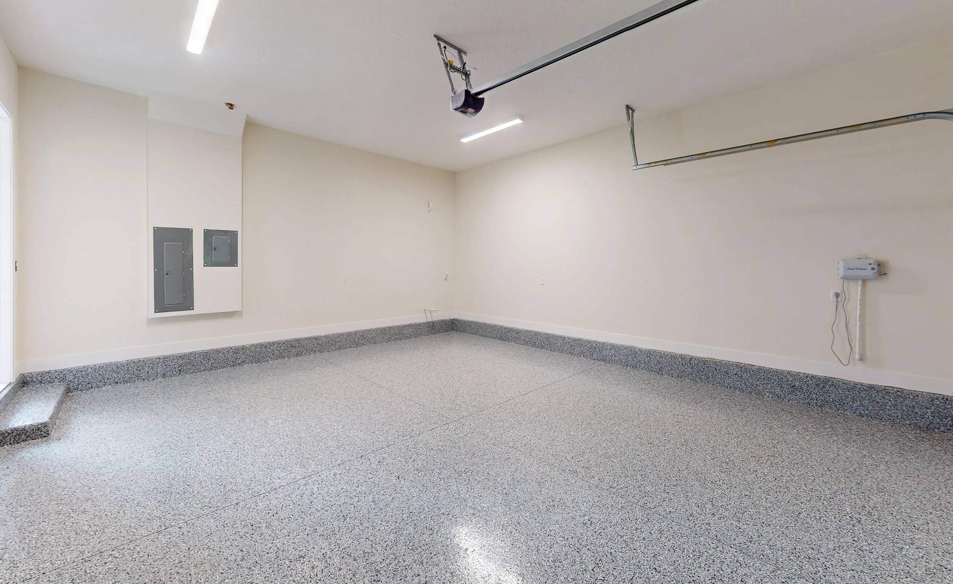 The Talbot at Seven Pines | ICI Homes