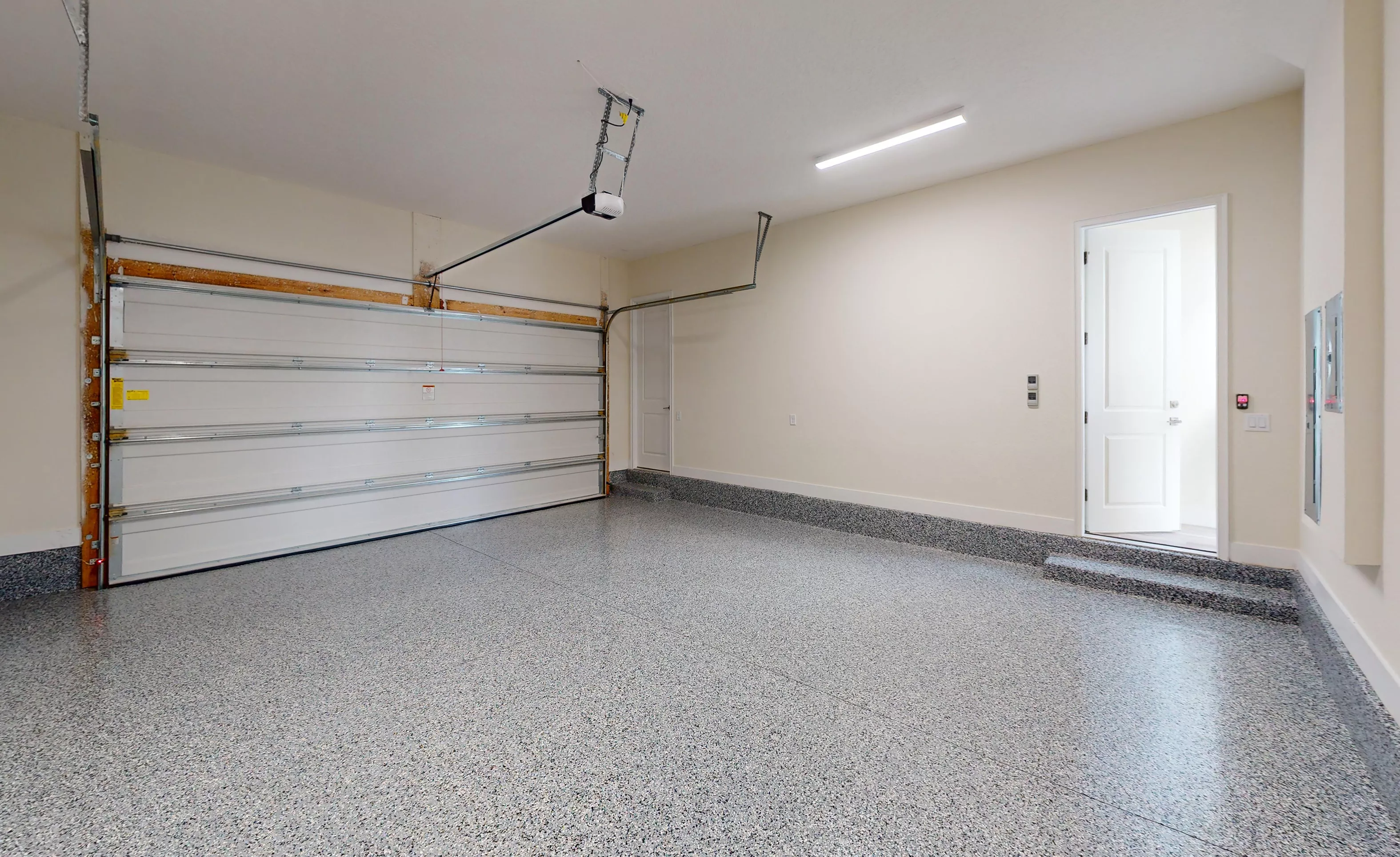 The Talbot at Seven Pines | ICI Homes