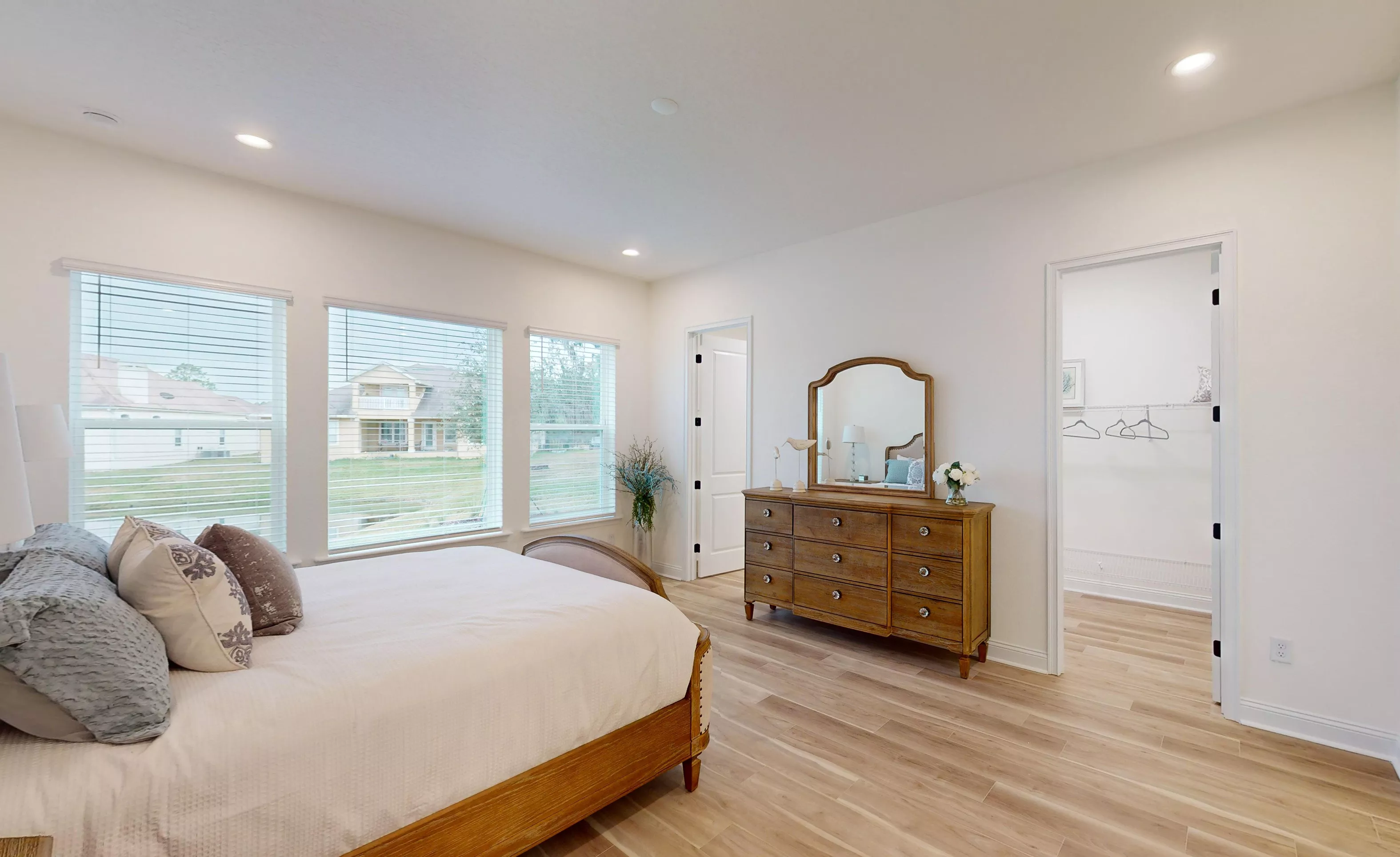 The Brooke at Tidewater | ICI Homes