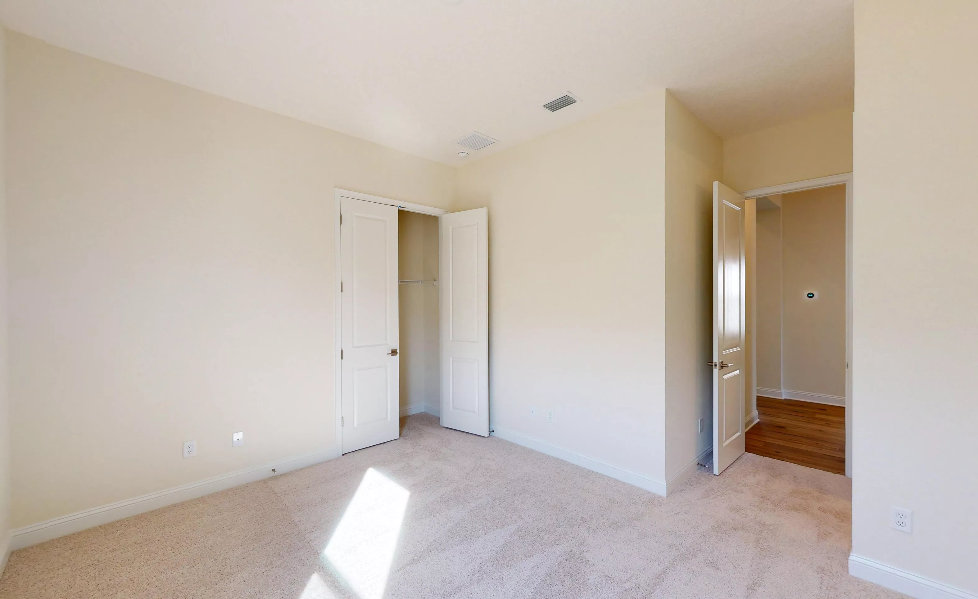 The Aiden at Tamaya | ICI Homes