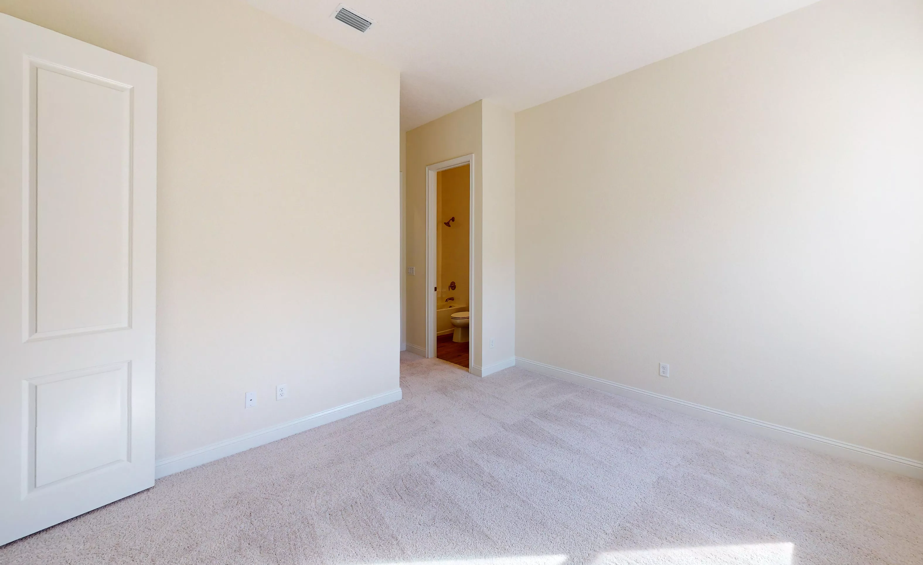 The Aiden at Tamaya | ICI Homes