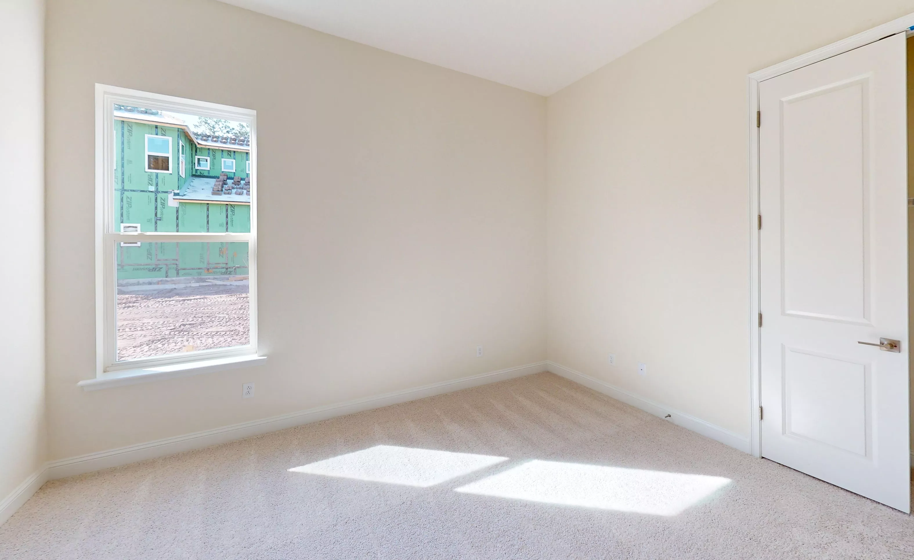 The Aiden at Tamaya | ICI Homes