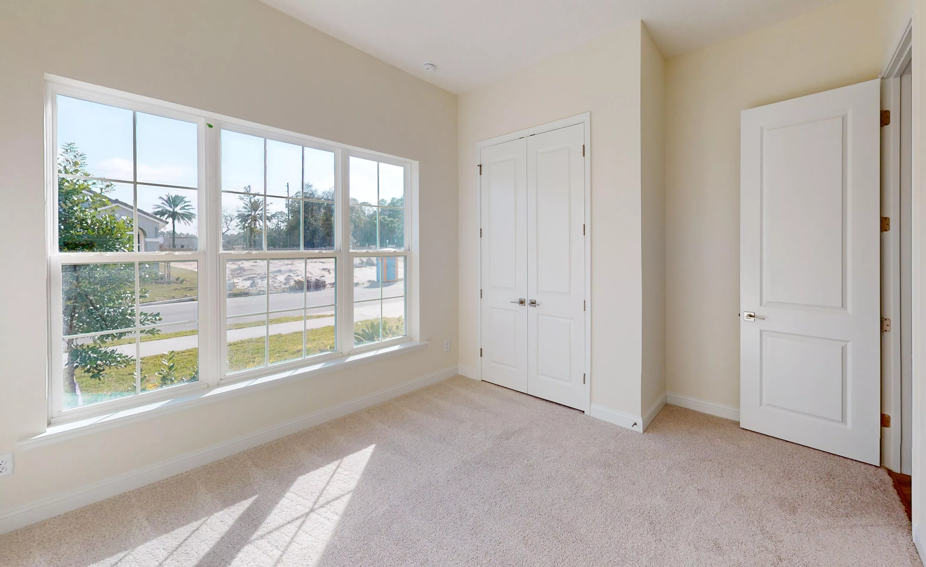 The Aiden at Tamaya | ICI Homes