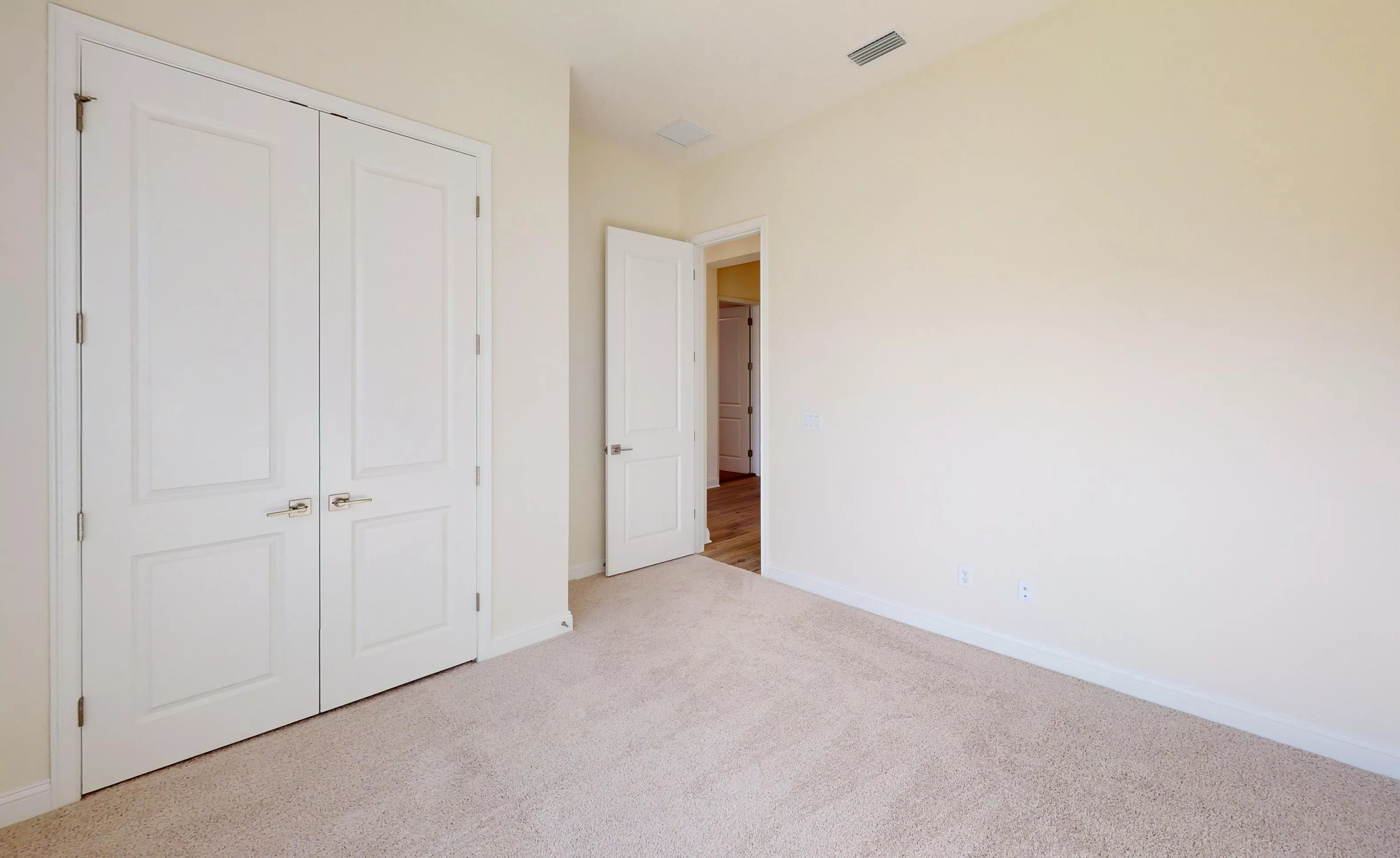 The Aiden at Tamaya | ICI Homes