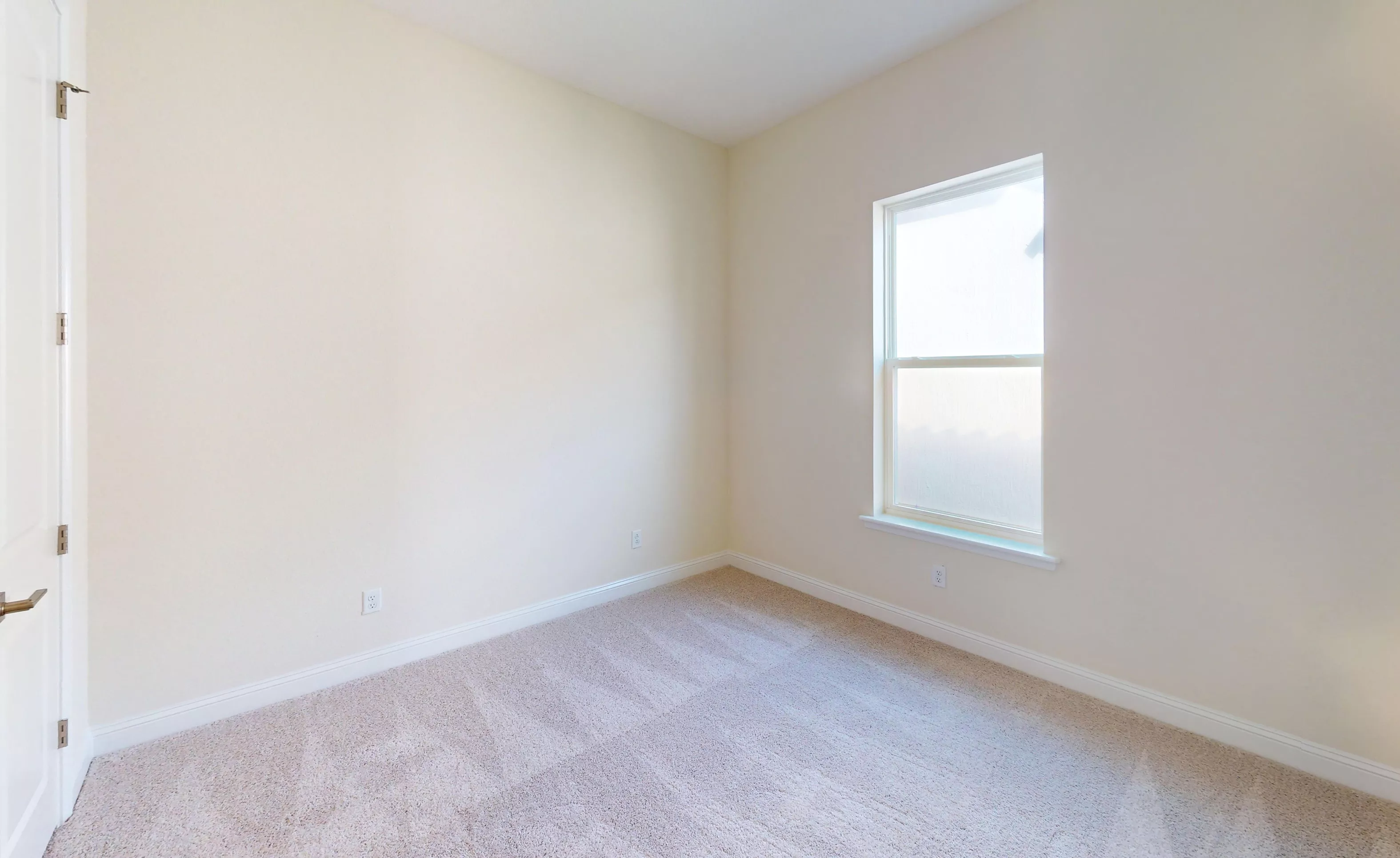 The Aiden at Tamaya | ICI Homes