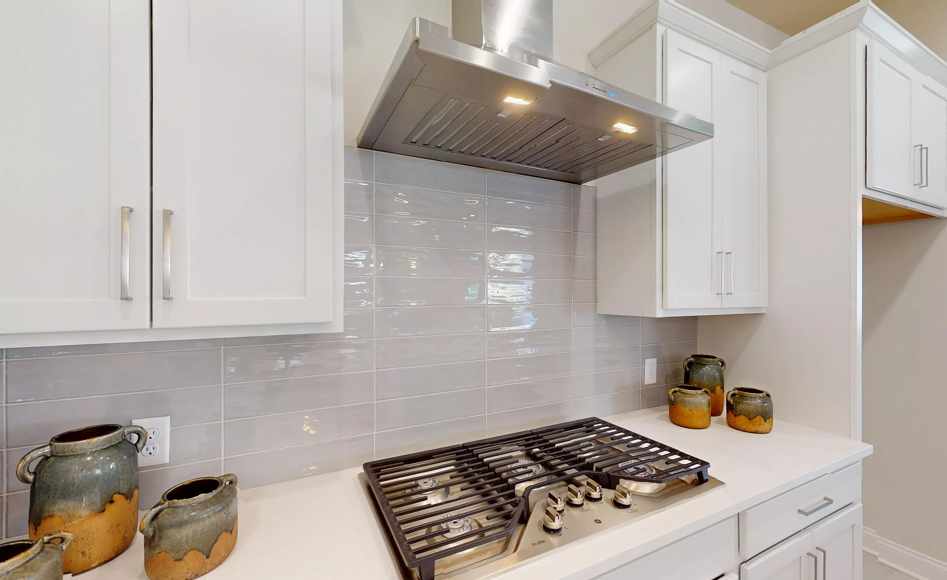 The Arden at Oakmont | ICI Homes