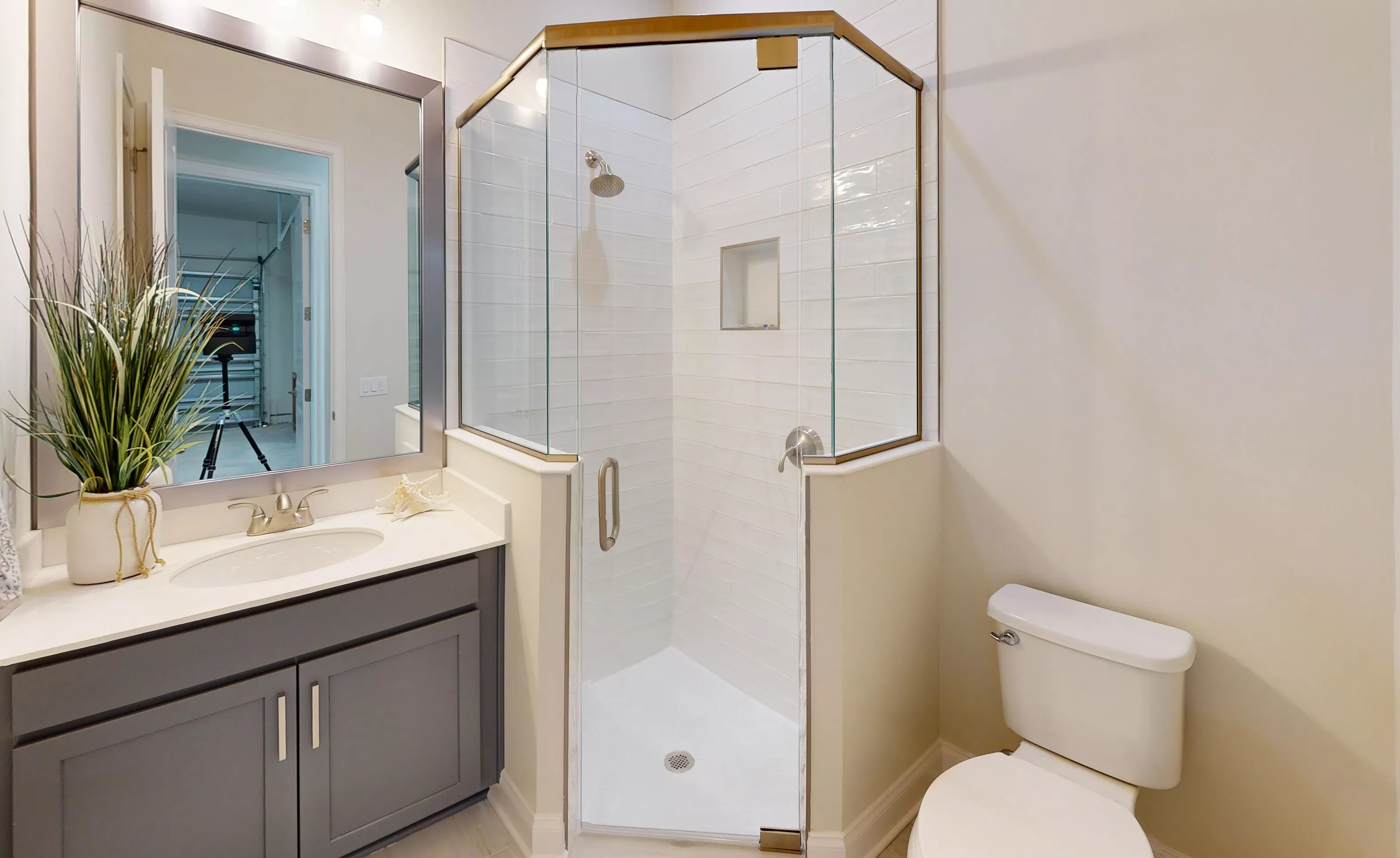 The Arden at Oakmont | ICI Homes