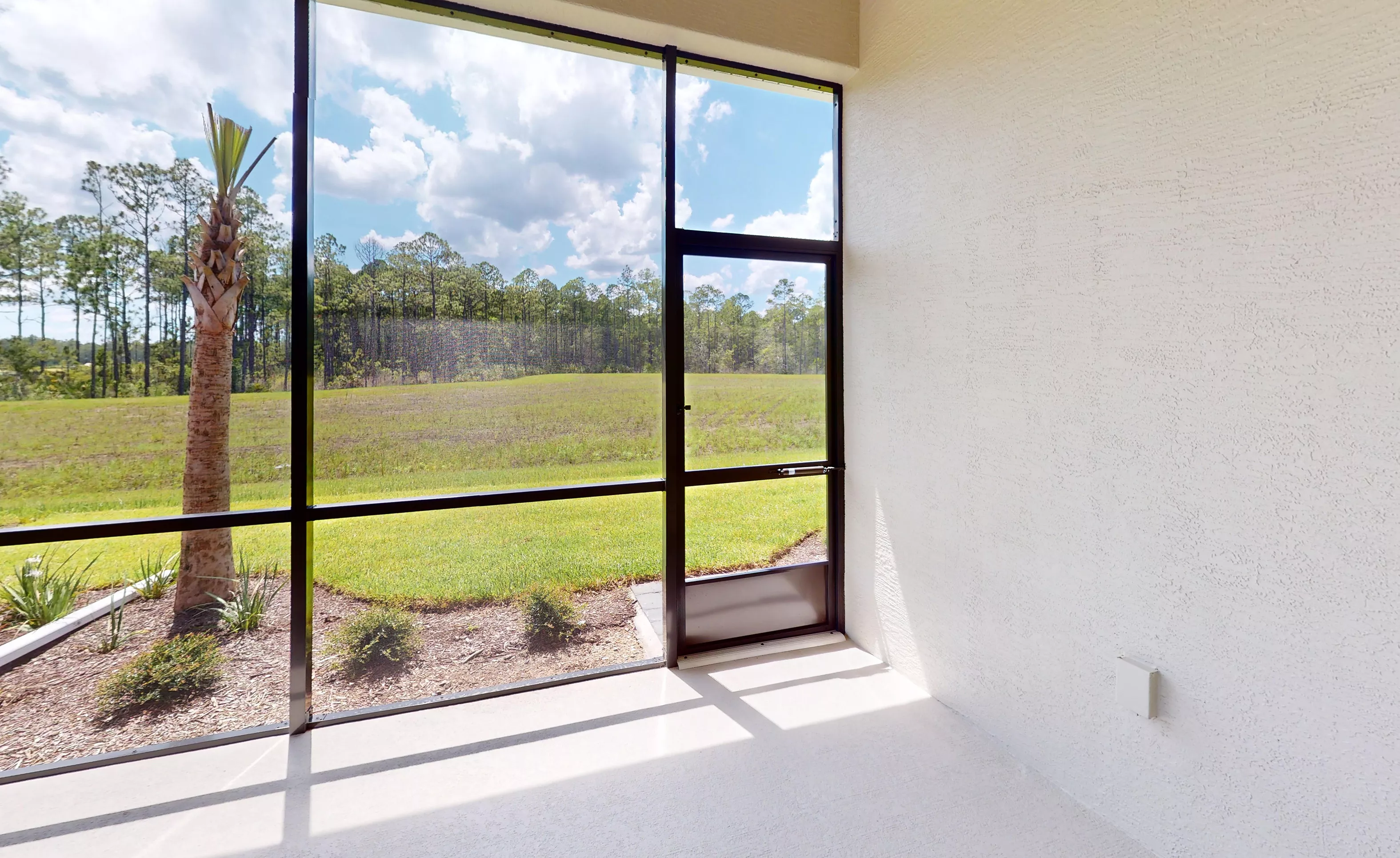 The Arbor II at Woodhaven | ICI Homes