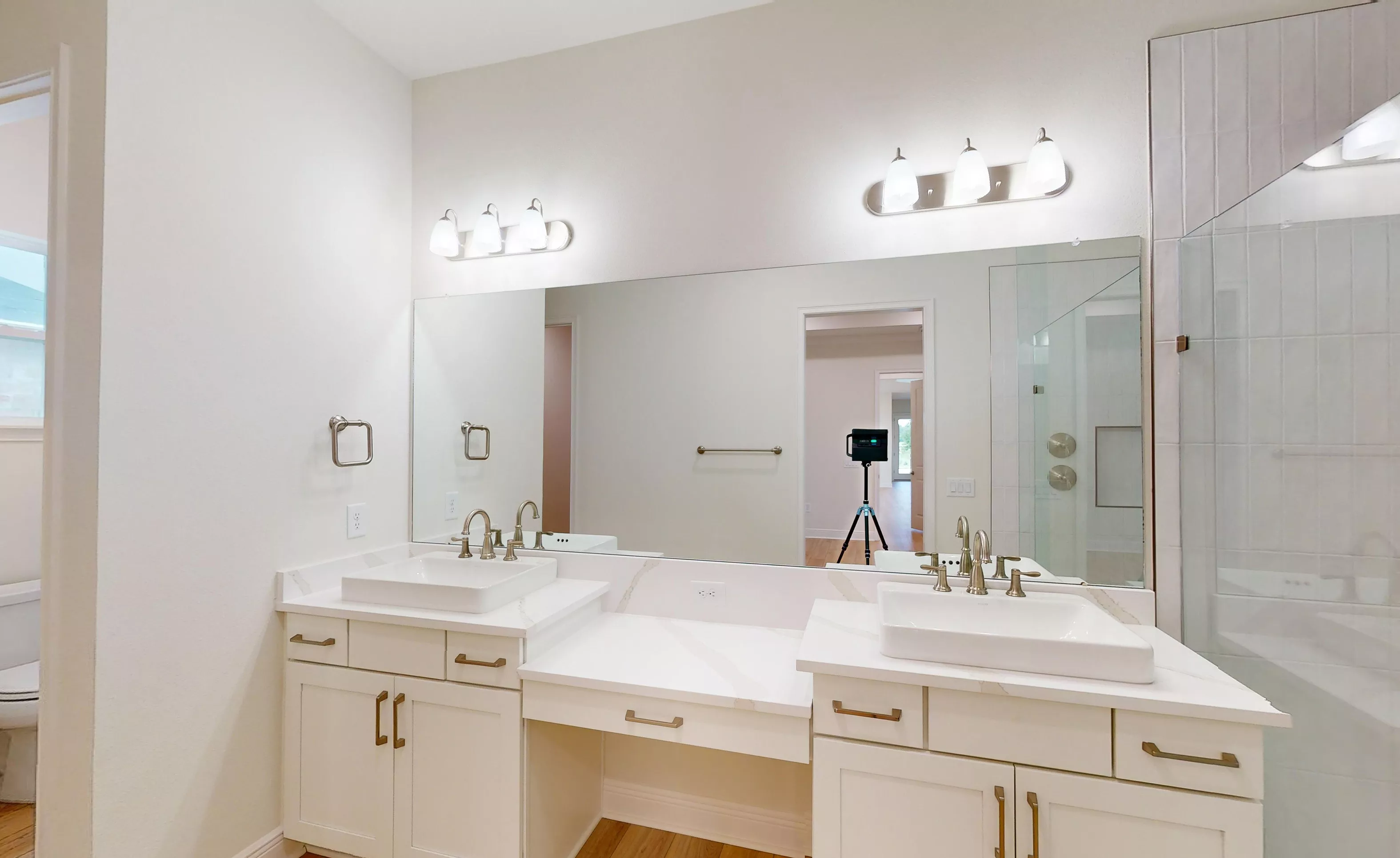 The Poppy at Persimmon Park | ICI Homes