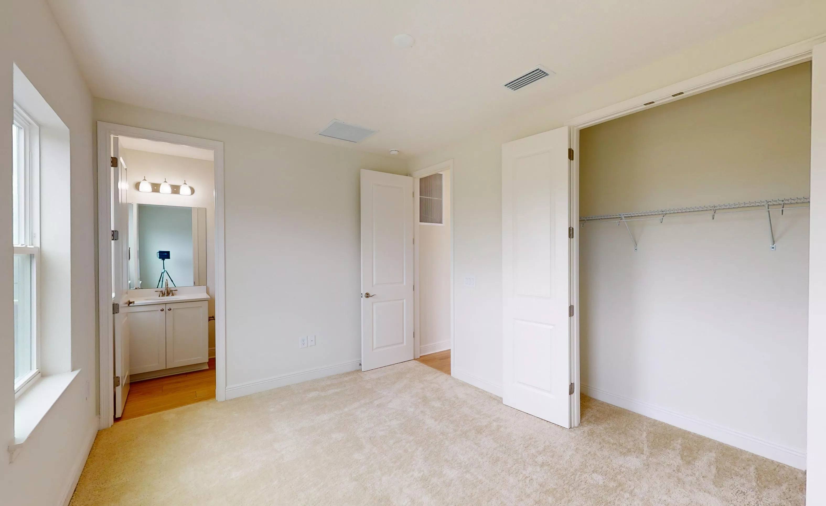 The Poppy at Persimmon Park | ICI Homes