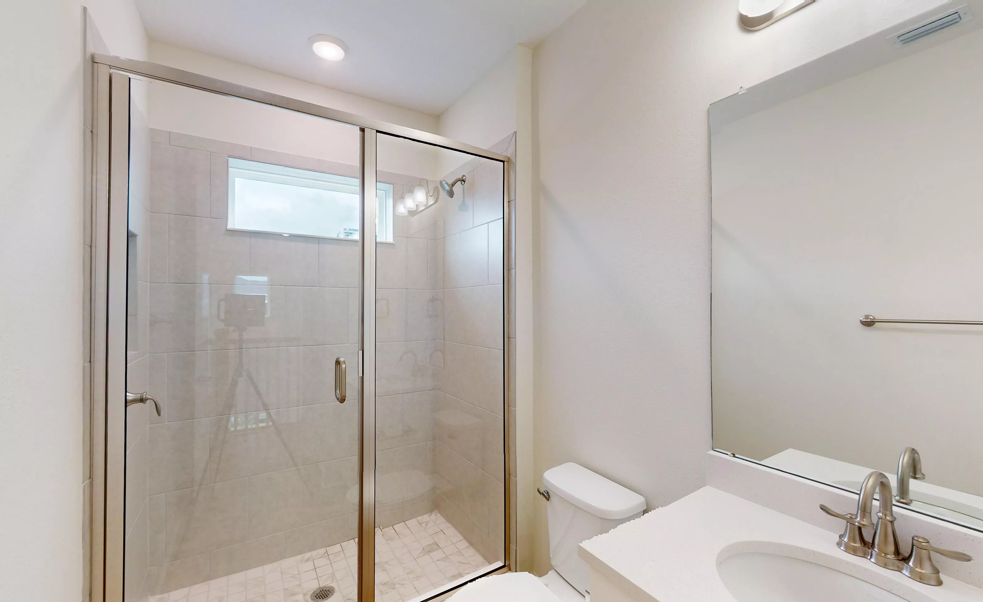 The Poppy at Persimmon Park | ICI Homes