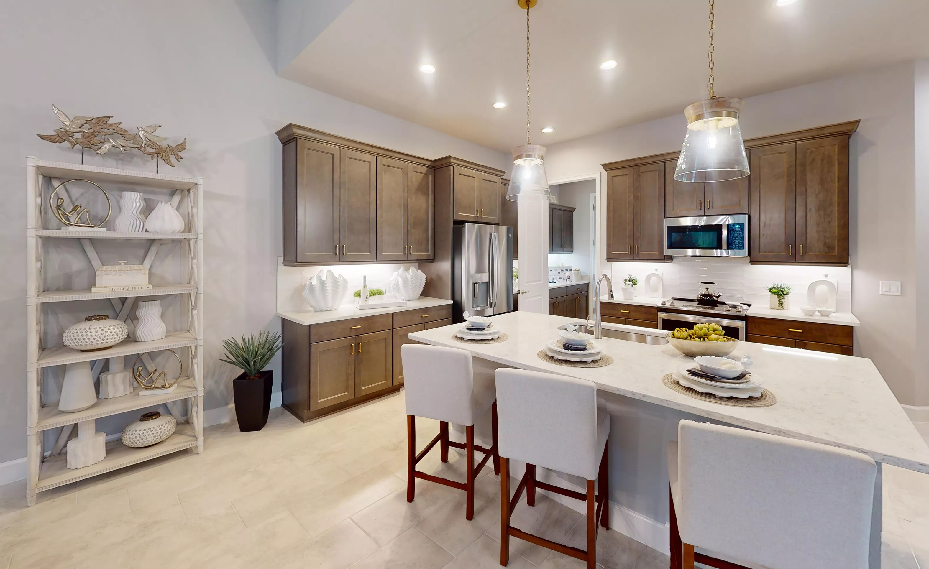 The Arbor III at Plantation Bay | ICI Homes