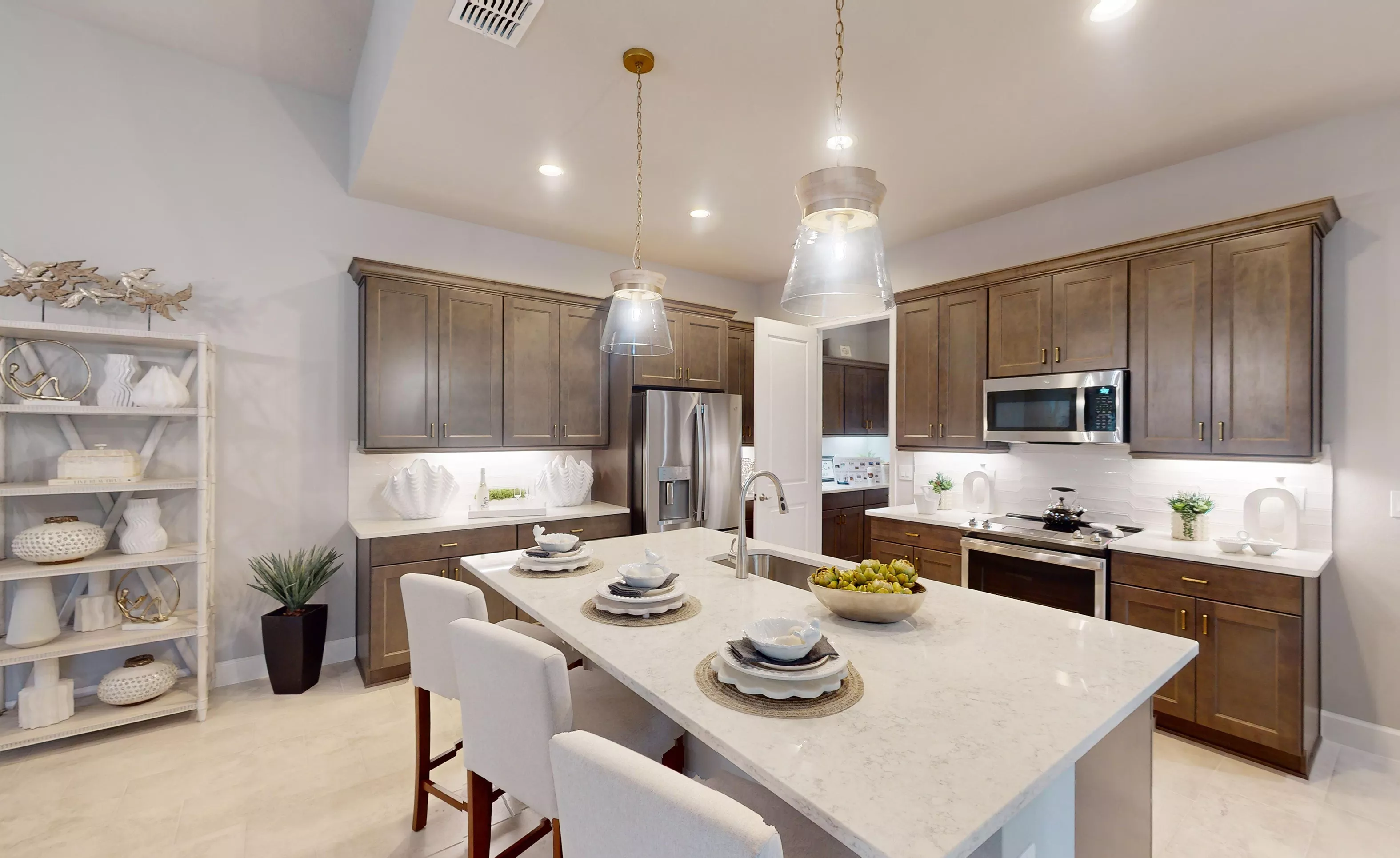 The Arbor III at Plantation Bay | ICI Homes
