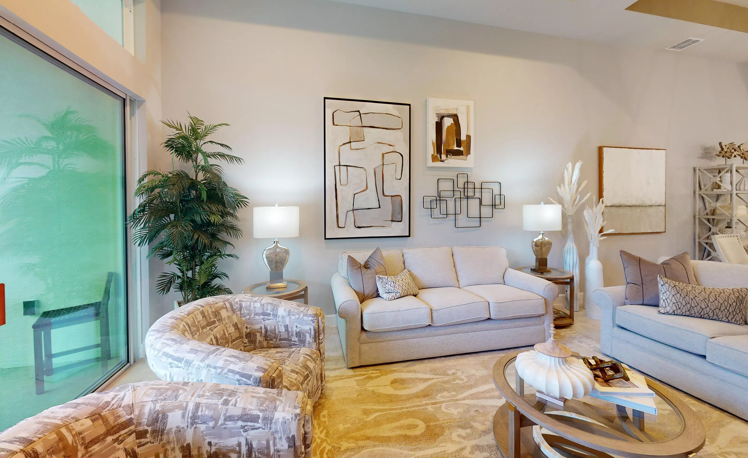 The Arbor III at Plantation Bay | ICI Homes