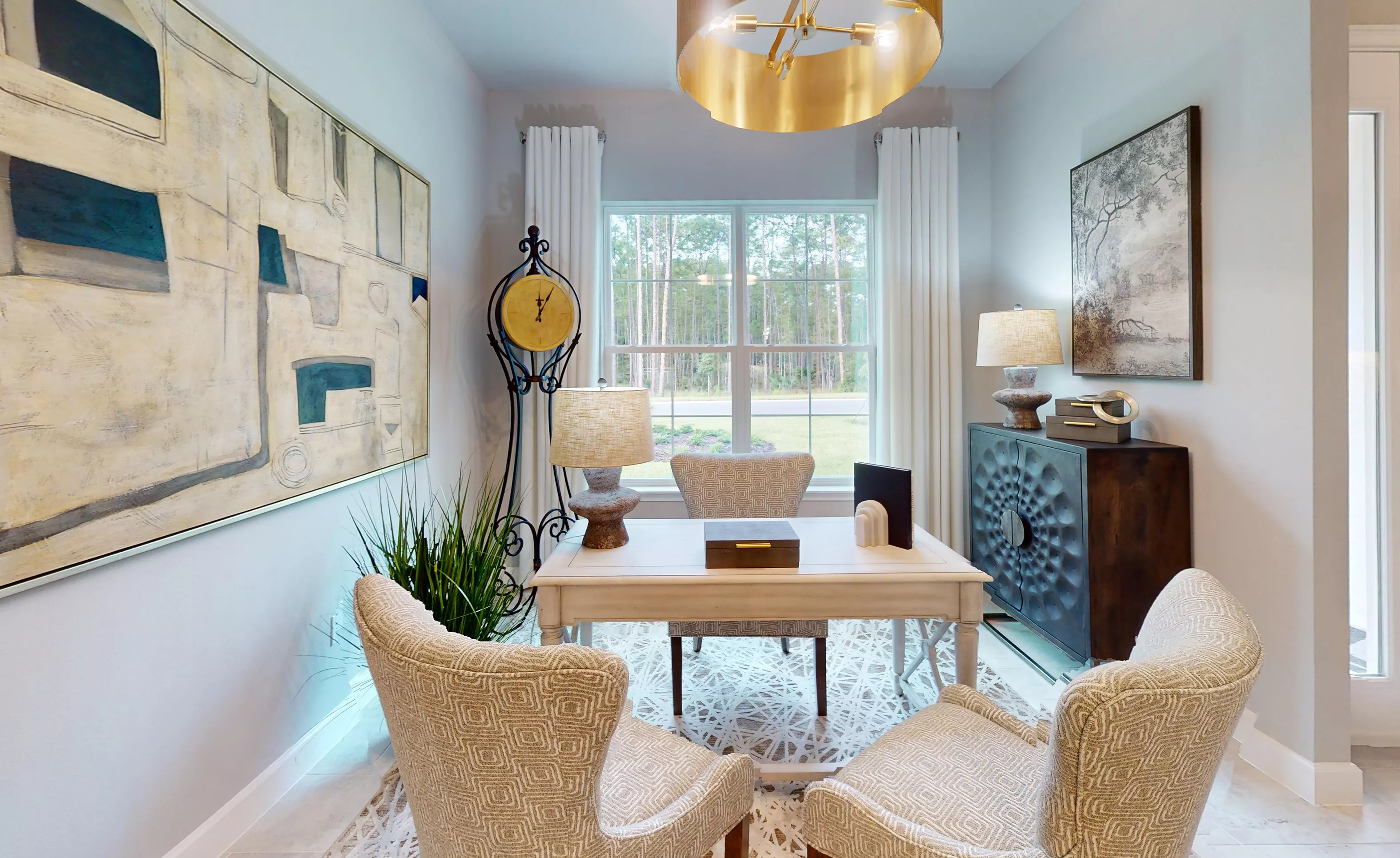 The Arbor III at Plantation Bay | ICI Homes