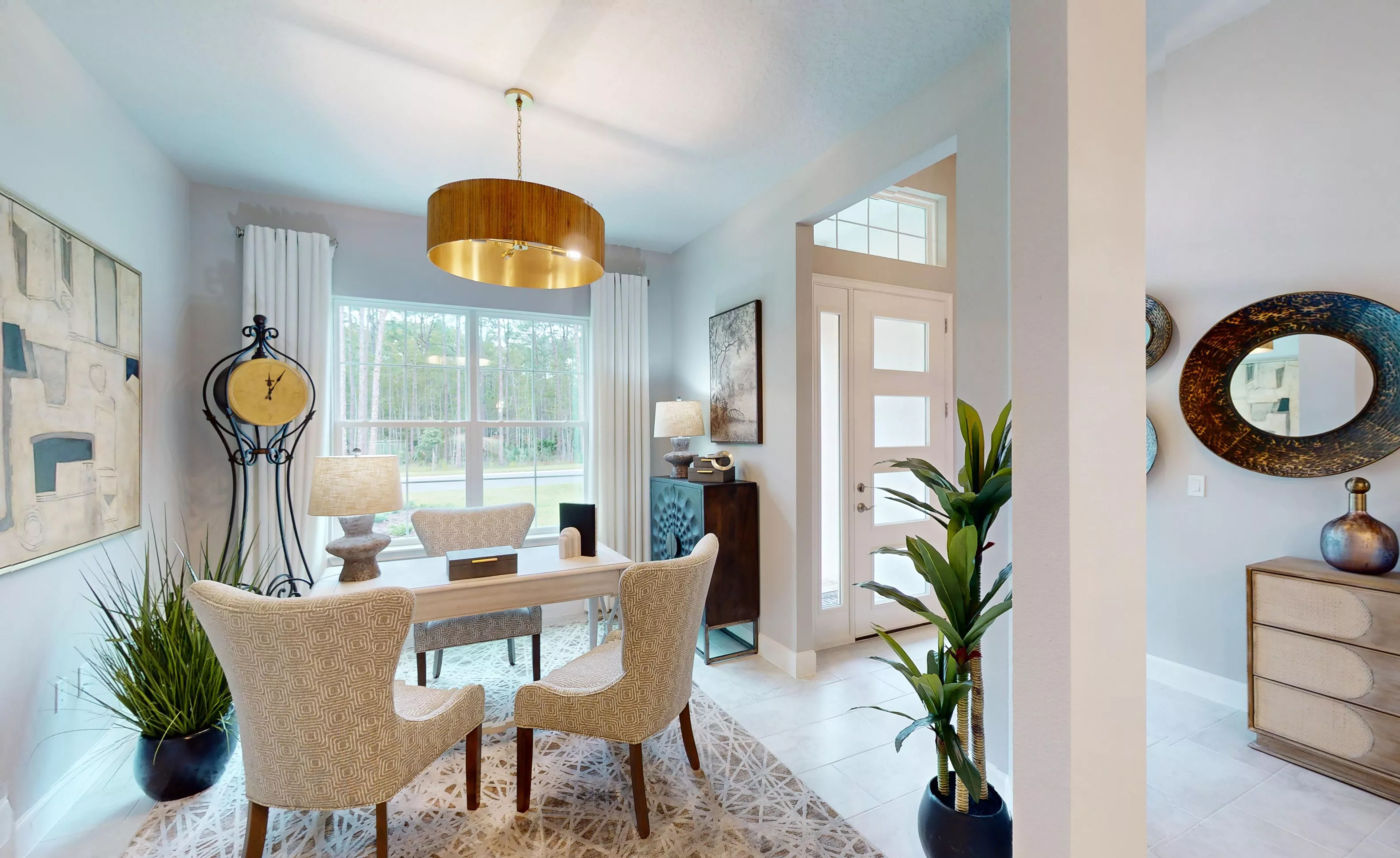 The Arbor III at Plantation Bay | ICI Homes