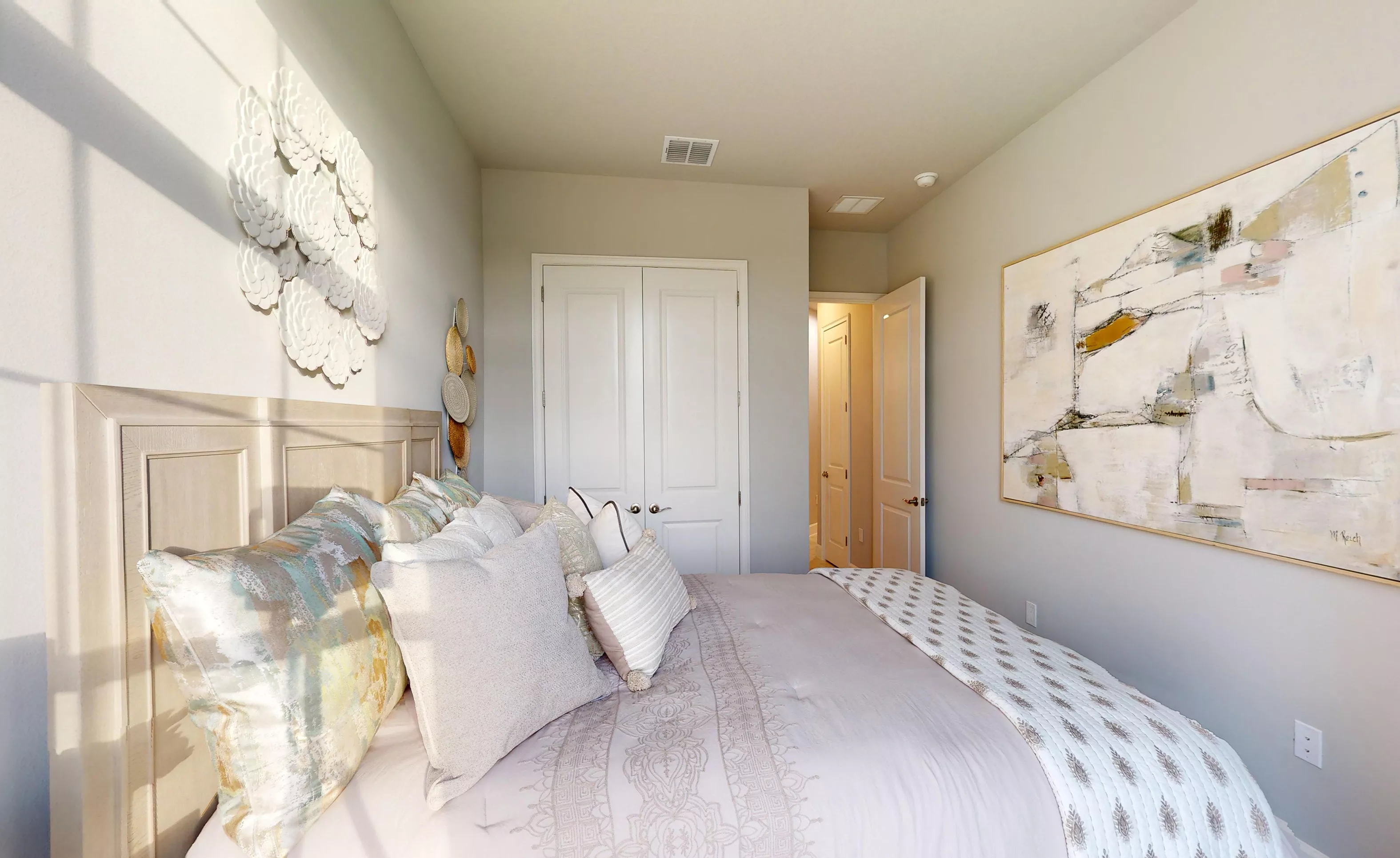 The Arbor III at Plantation Bay | ICI Homes