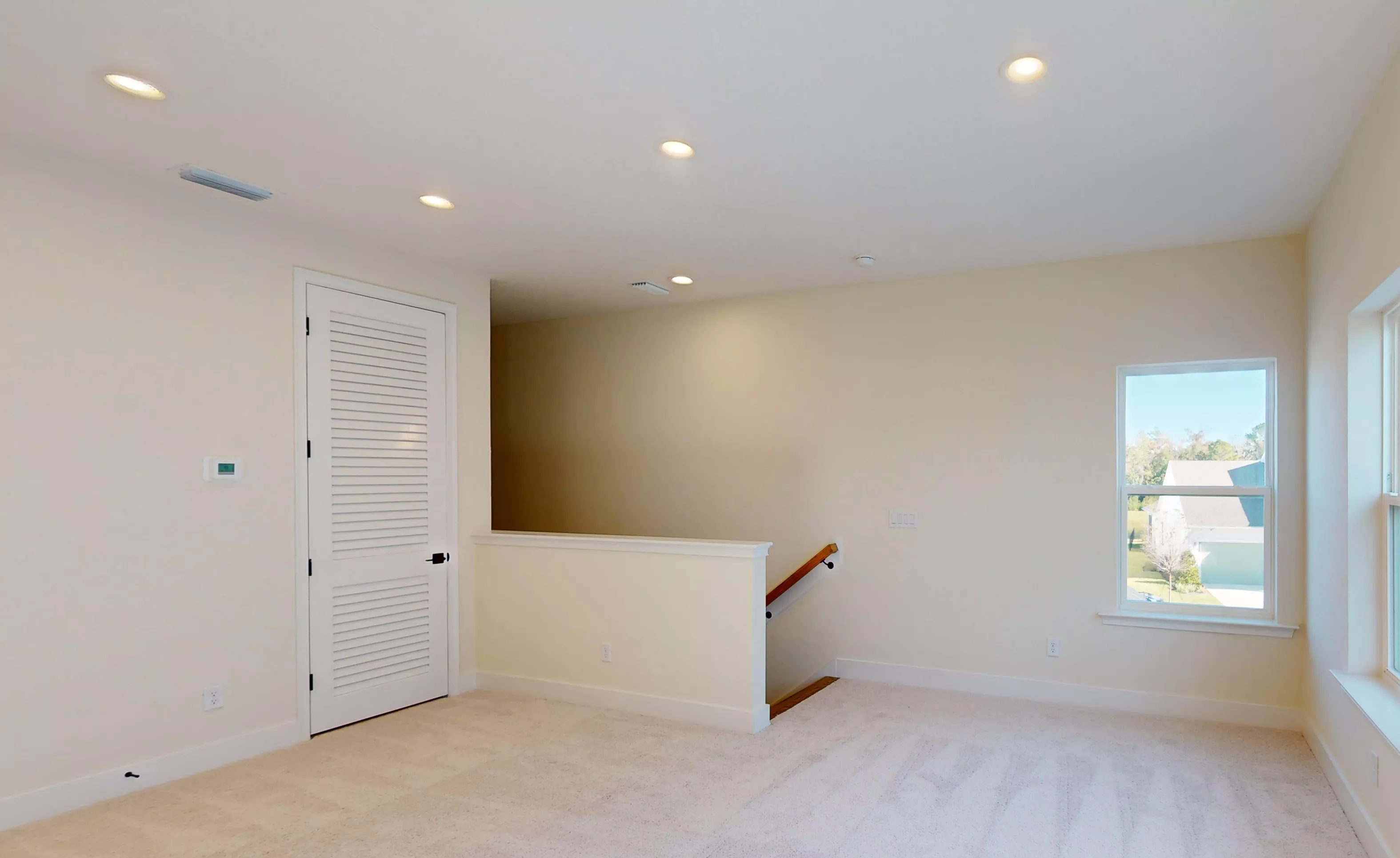 The Arden at Seven Pines | ICI Homes