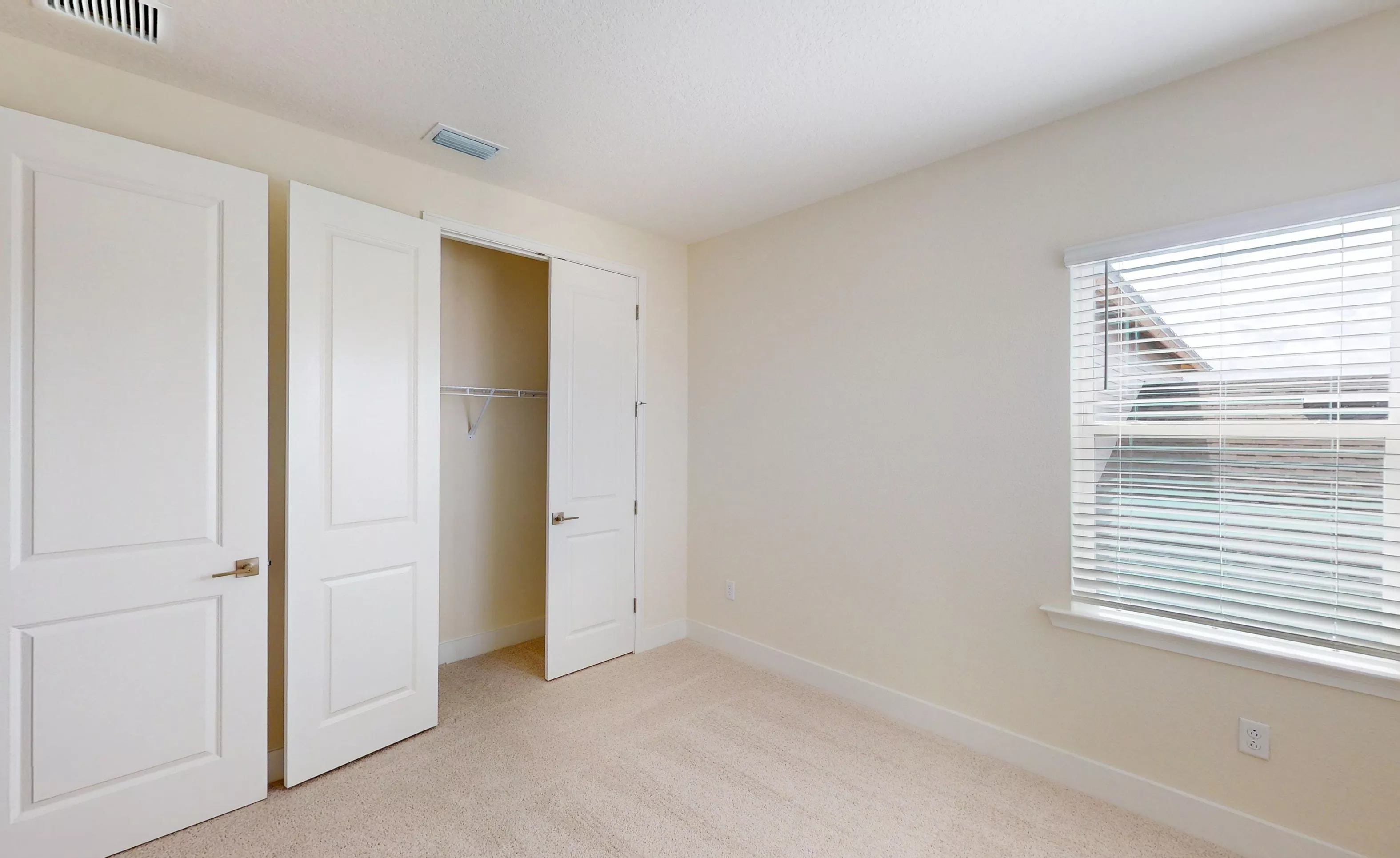 The Talbot at Seven Pines | ICI Homes