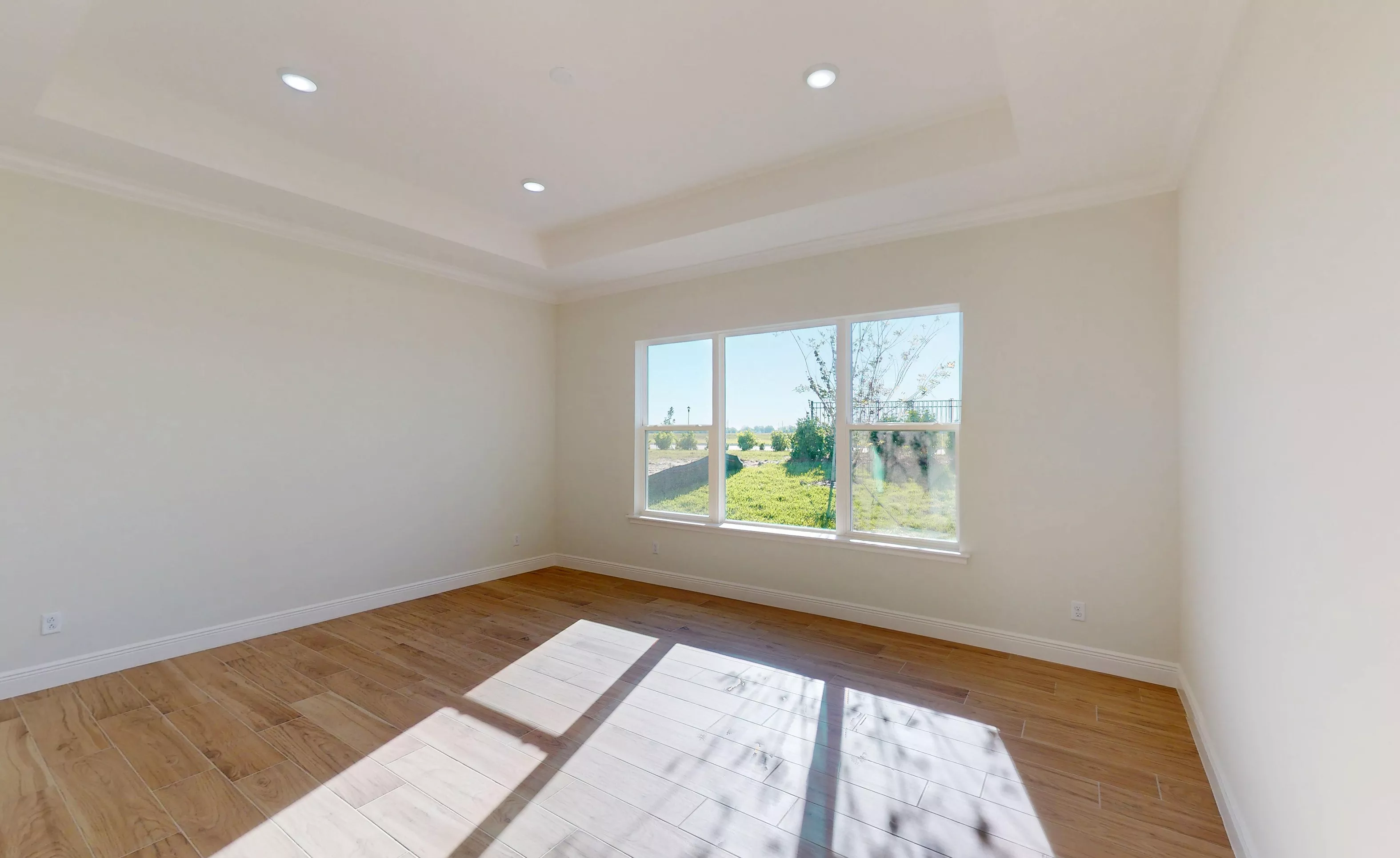 The Kelli at Waterset | ICI Homes