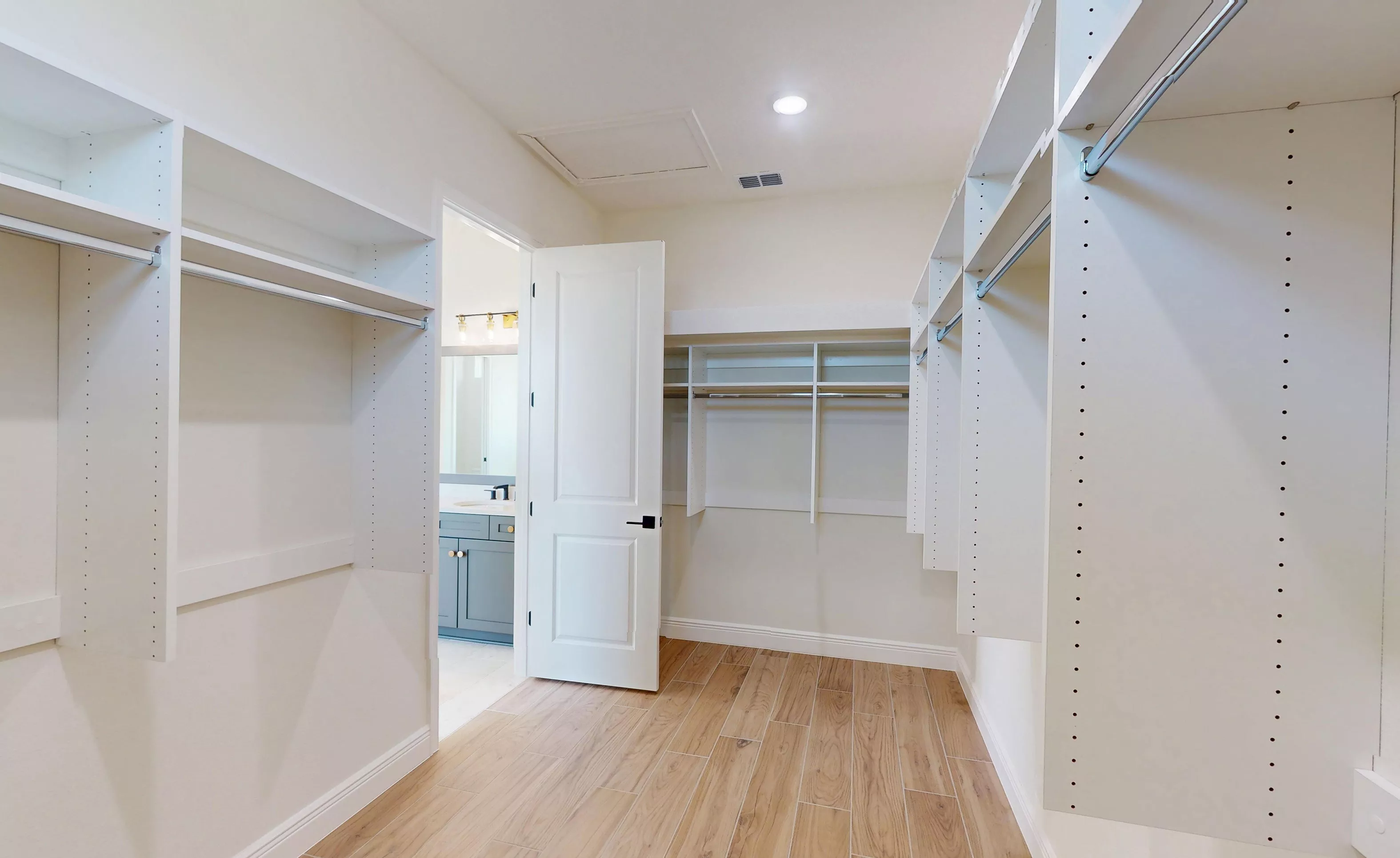 The Kelli at Waterset | ICI Homes