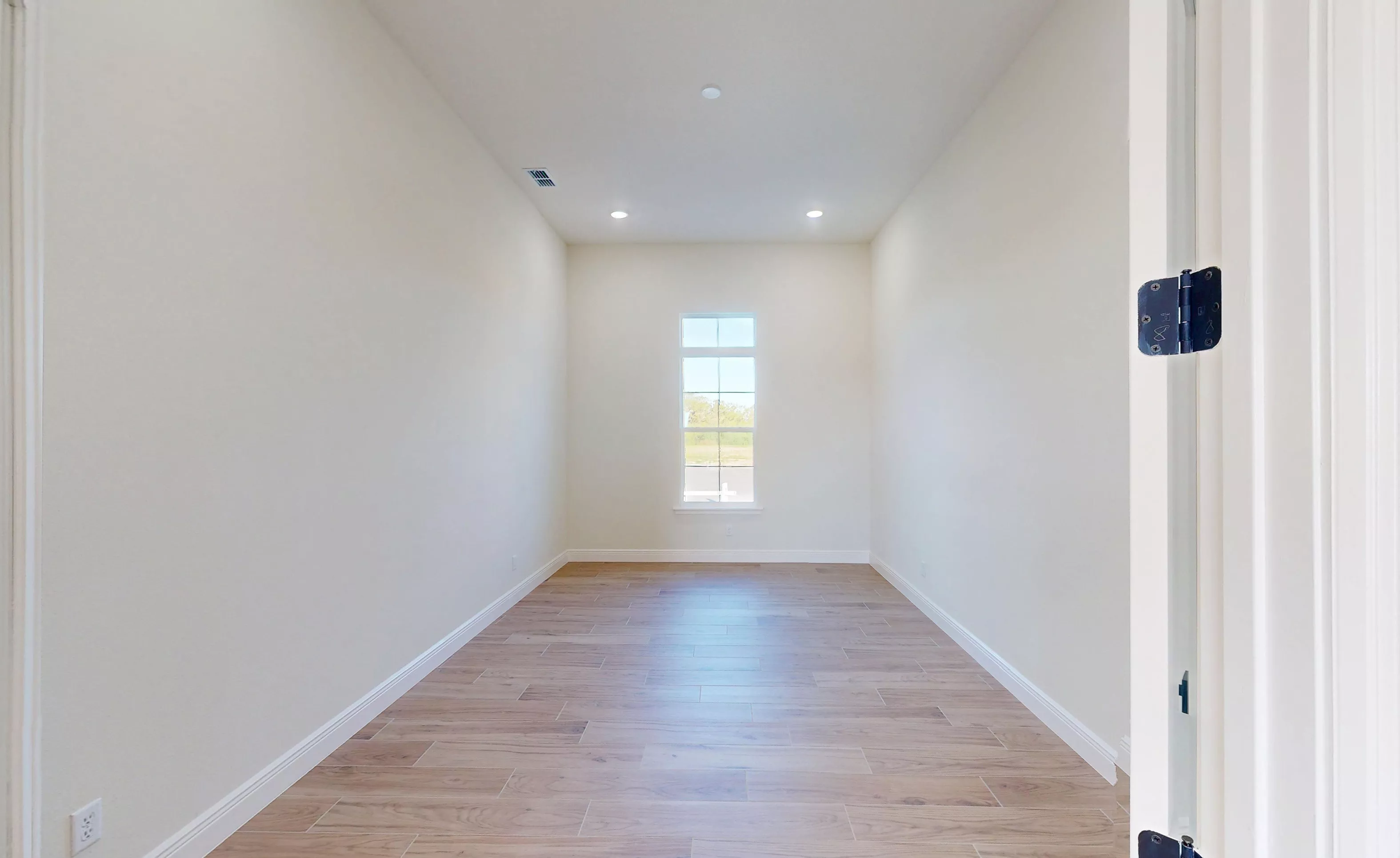 The Kelli at Waterset | ICI Homes