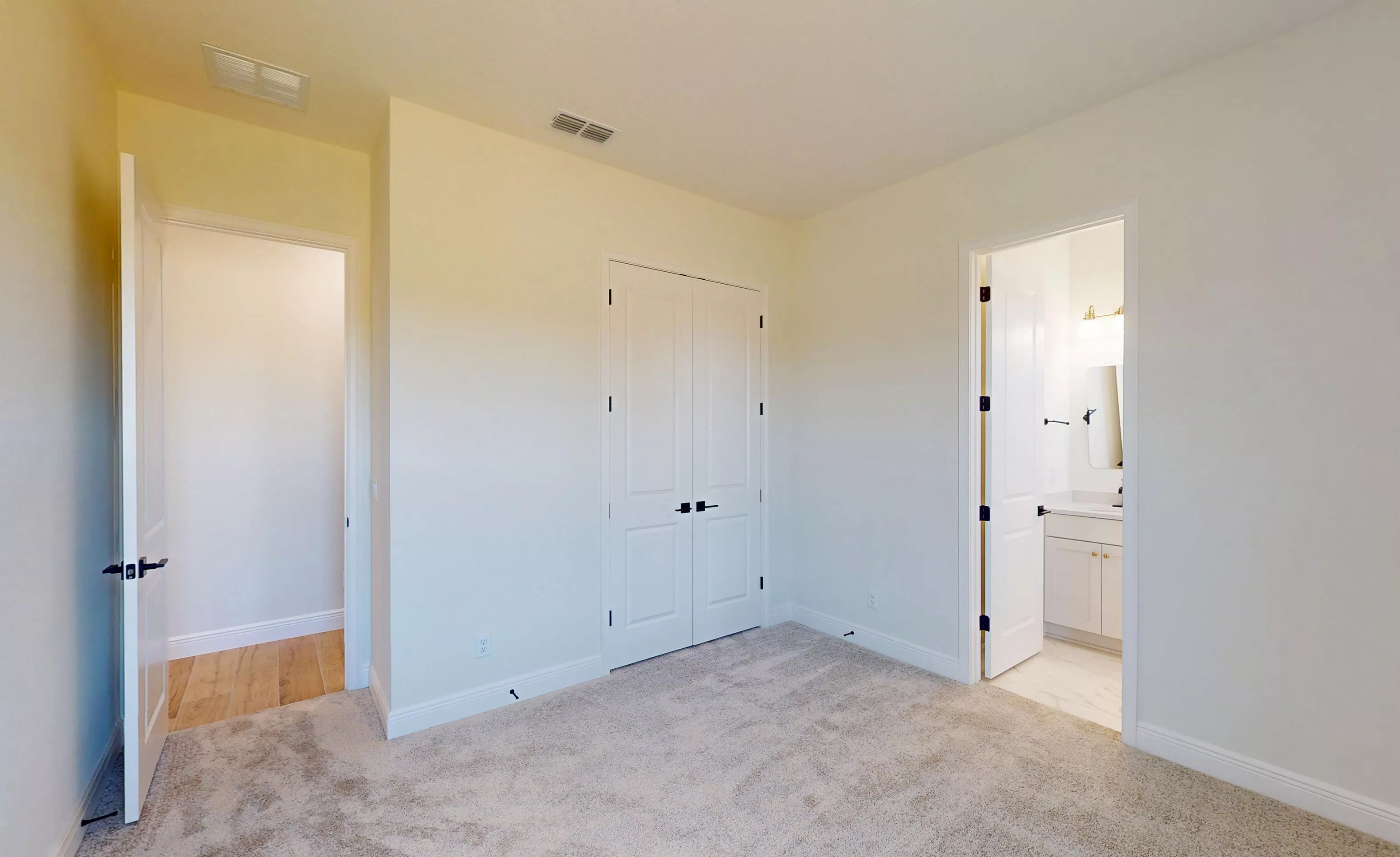 The Kelli at Waterset | ICI Homes