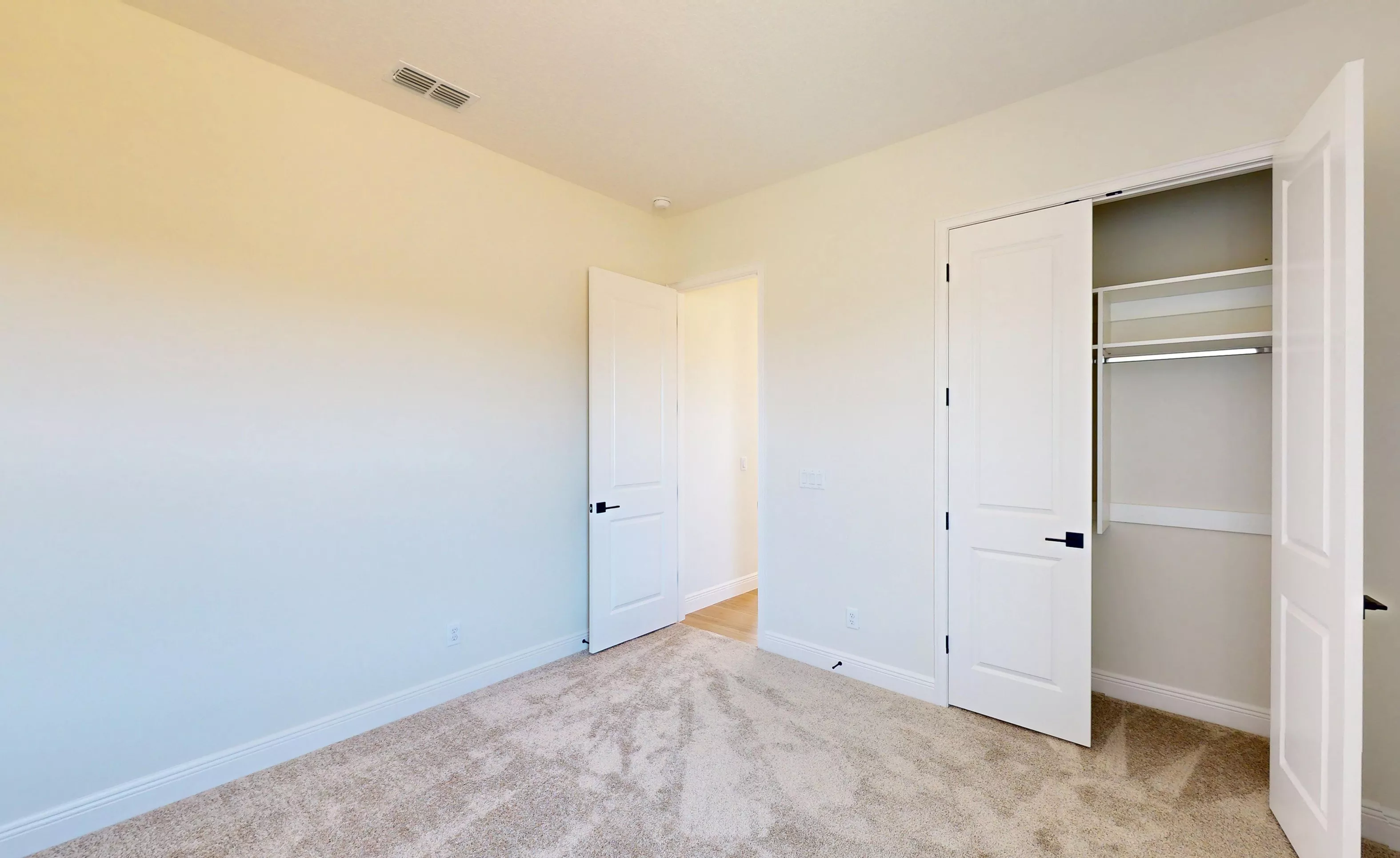 The Kelli at Waterset | ICI Homes