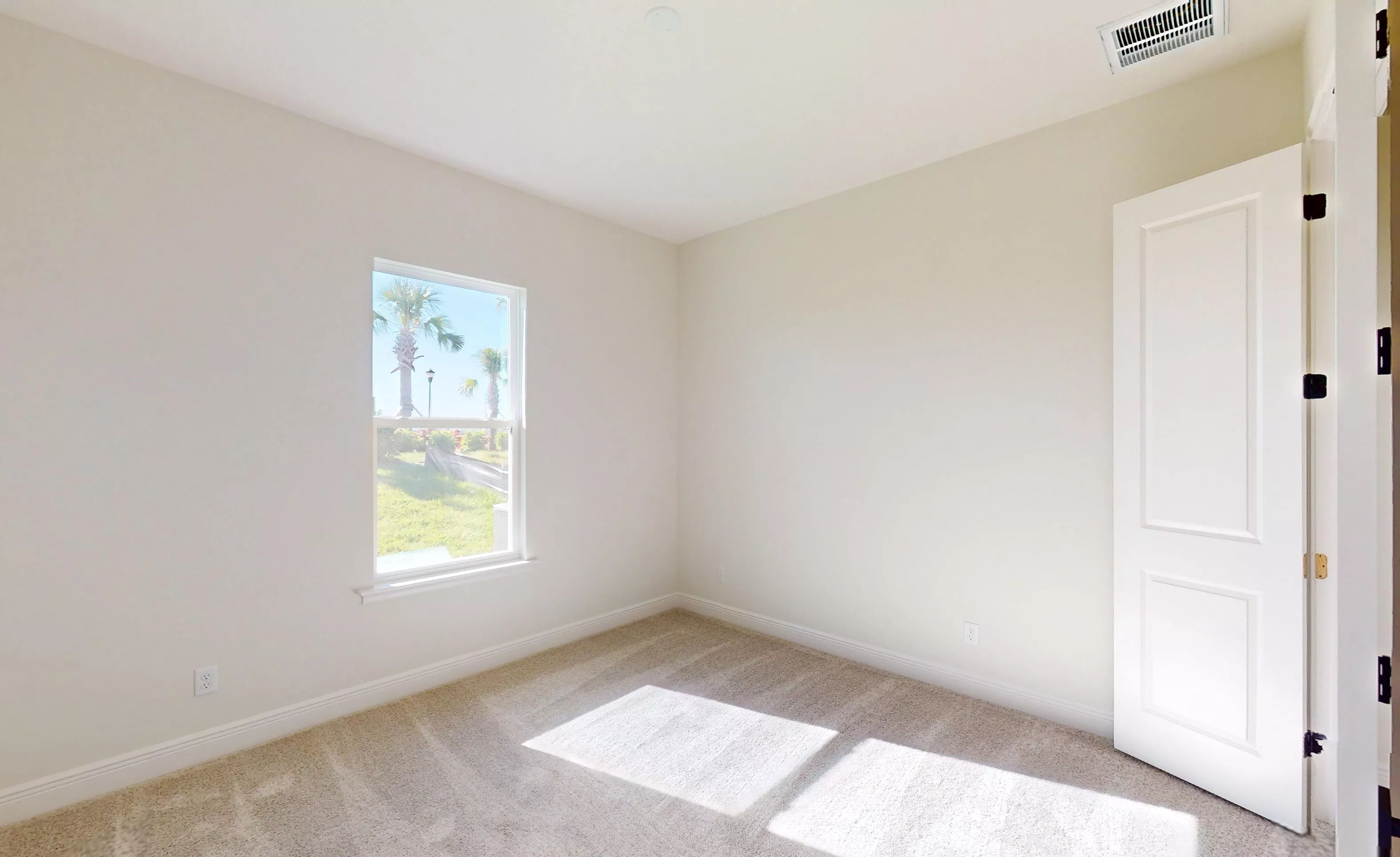 The Kelli at Waterset | ICI Homes