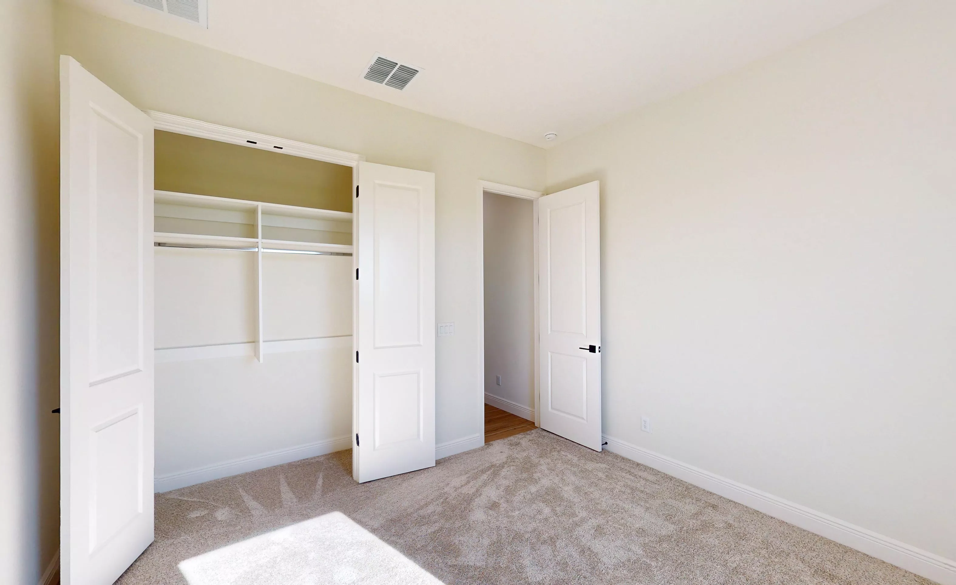 The Kelli at Waterset | ICI Homes