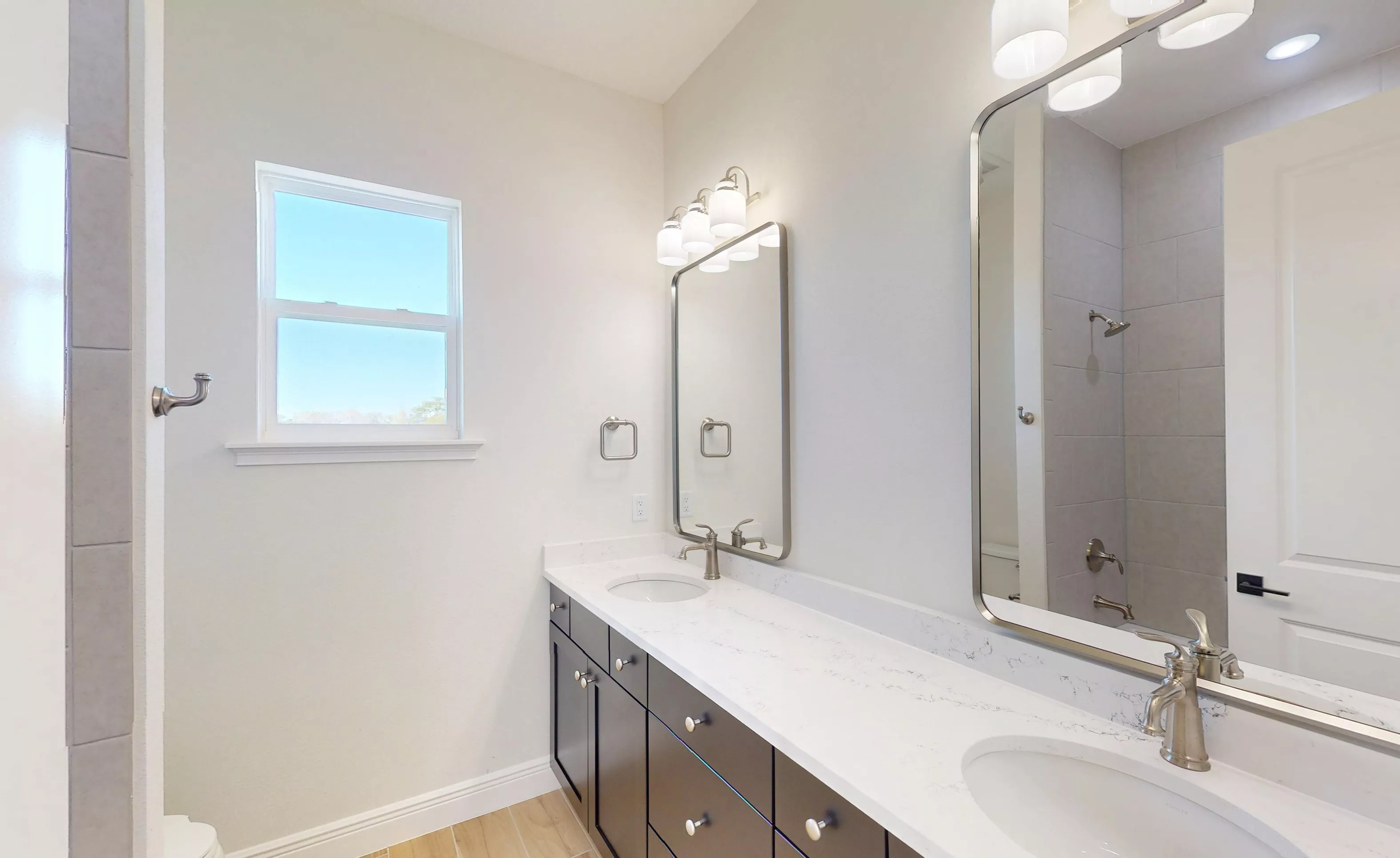 The Kelli at Waterset | ICI Homes