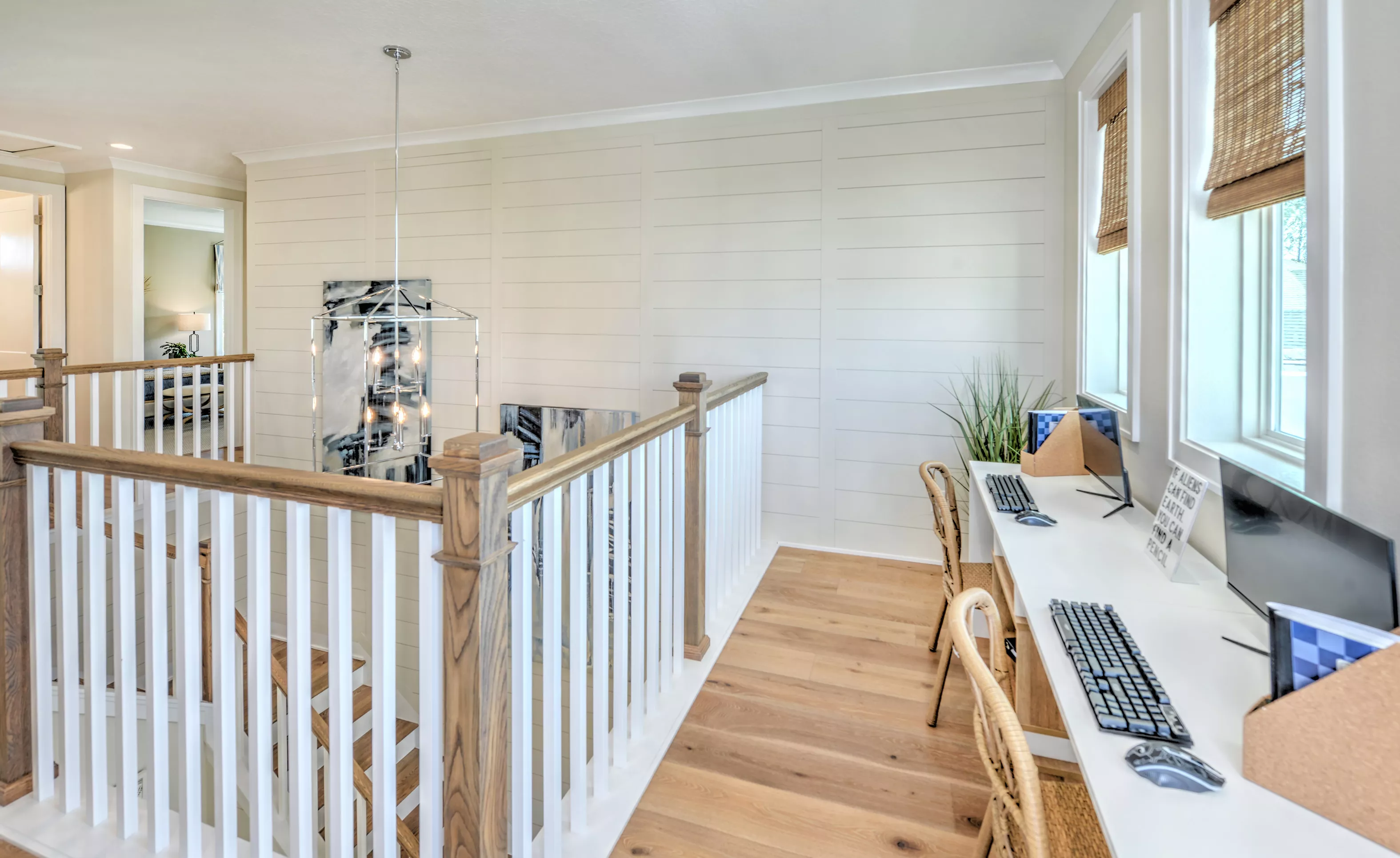 The Brooke at SilverLeaf | ICI Homes