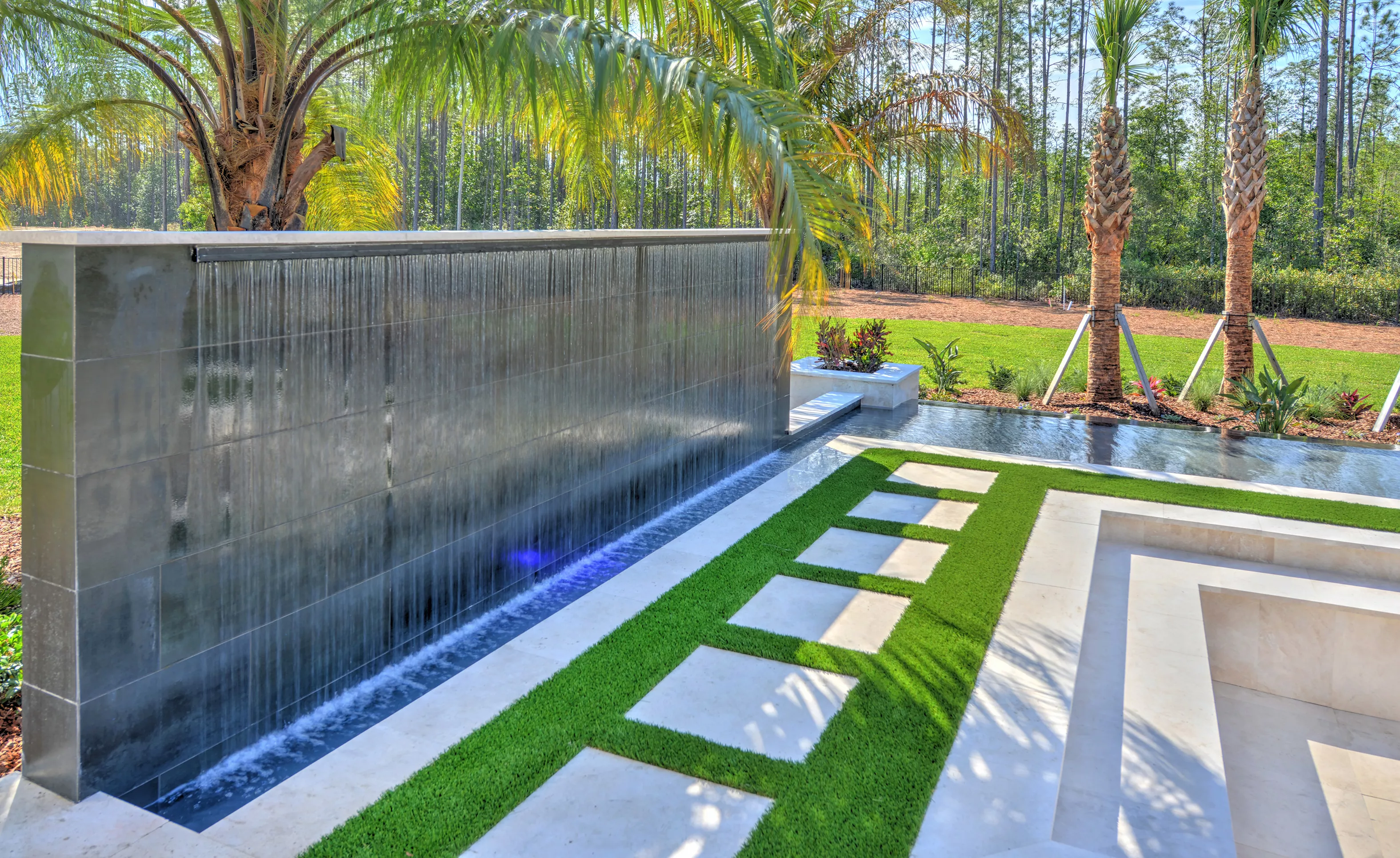 The Monica at SilverLeaf | ICI Homes