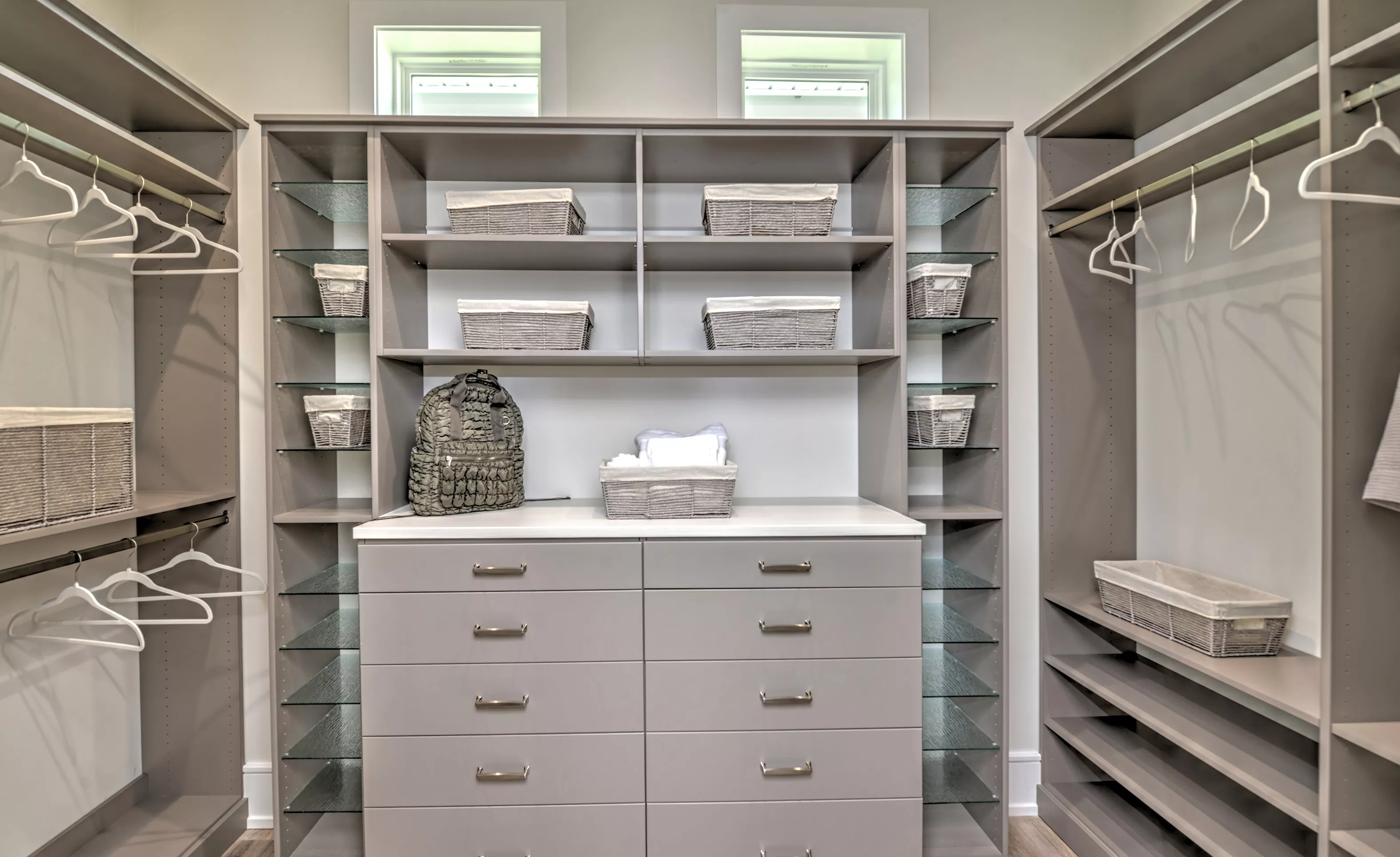 The Monica at SilverLeaf | ICI Homes