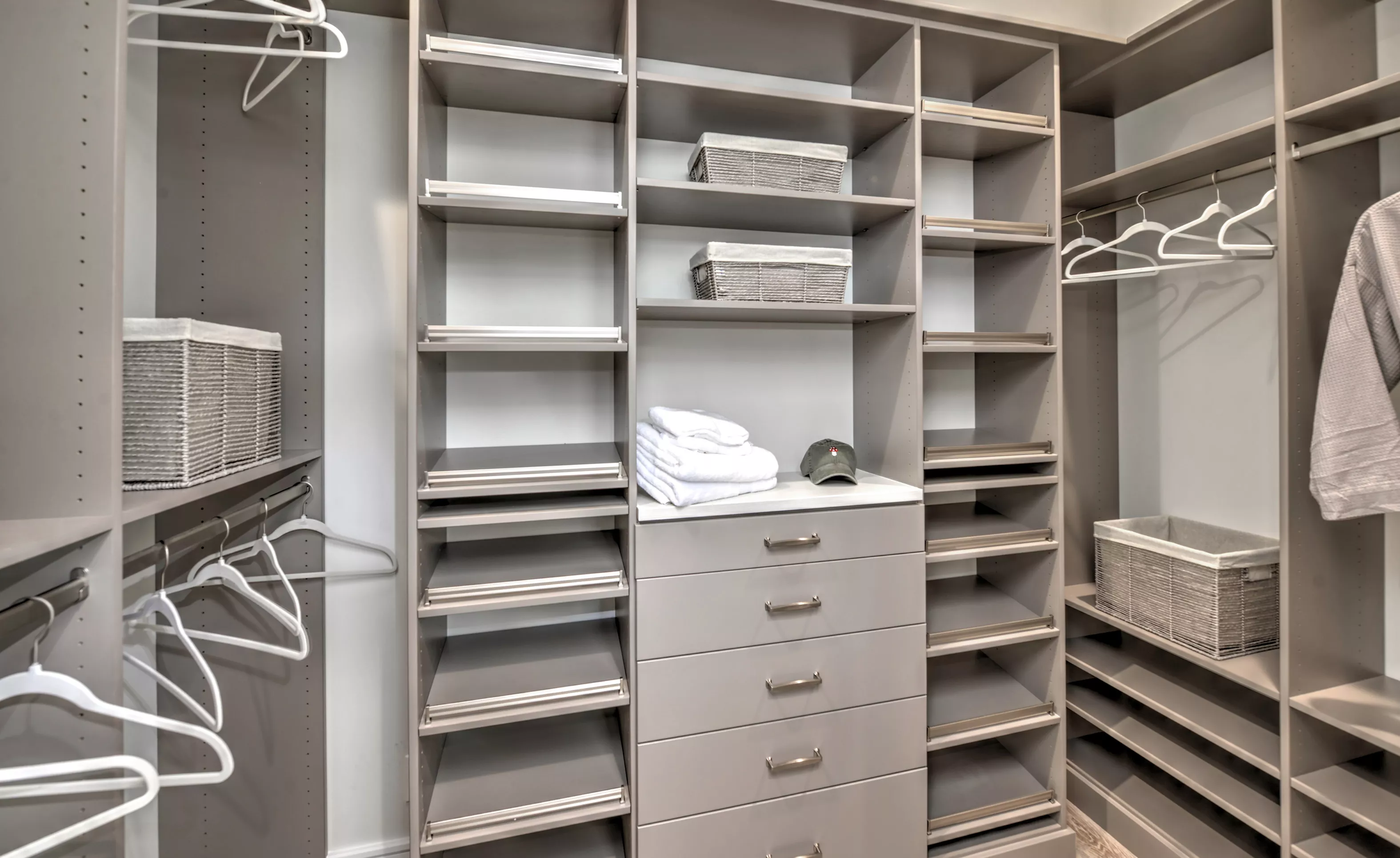 The Monica at SilverLeaf | ICI Homes