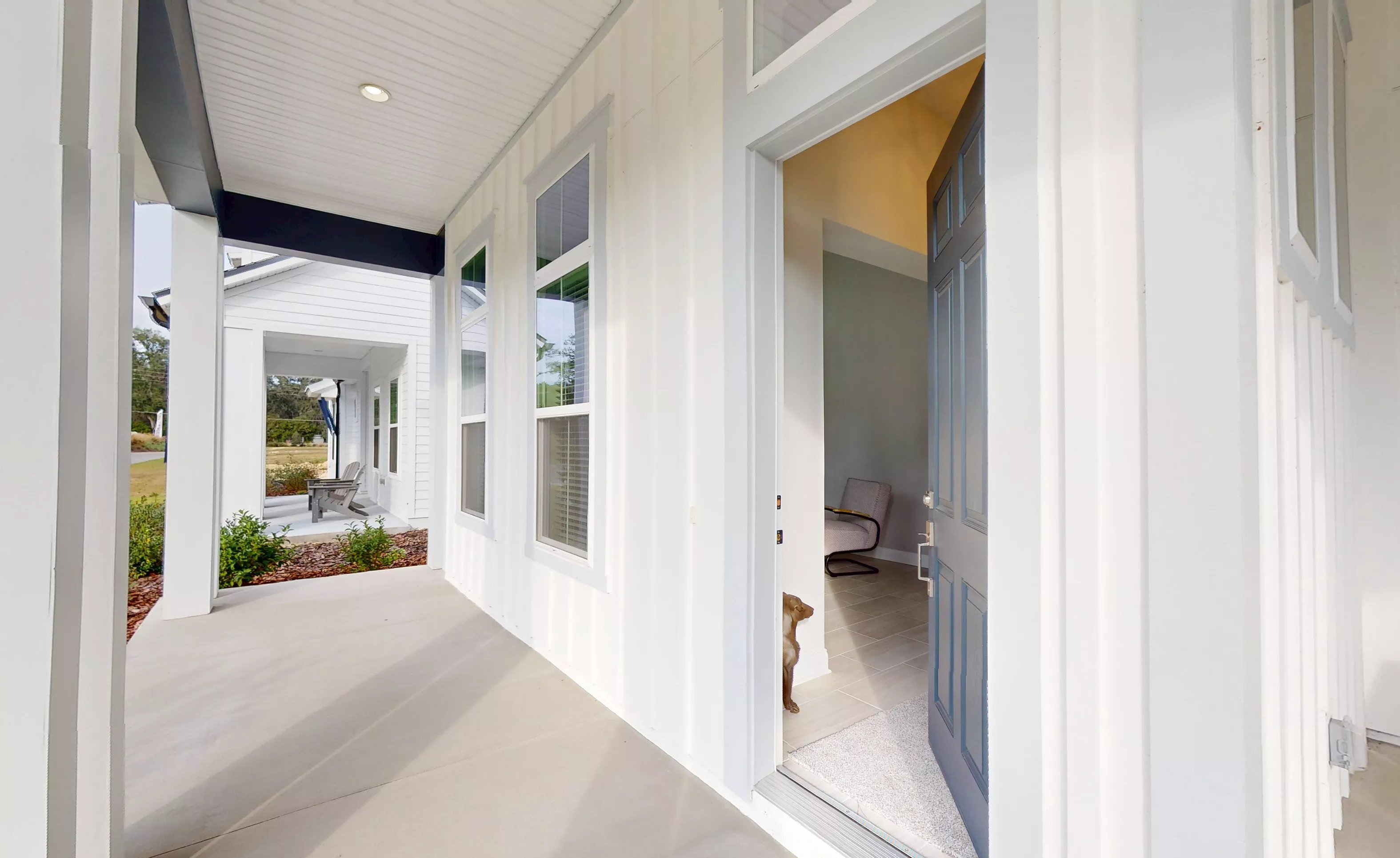 The Kauai at Oakmont | ICI Homes