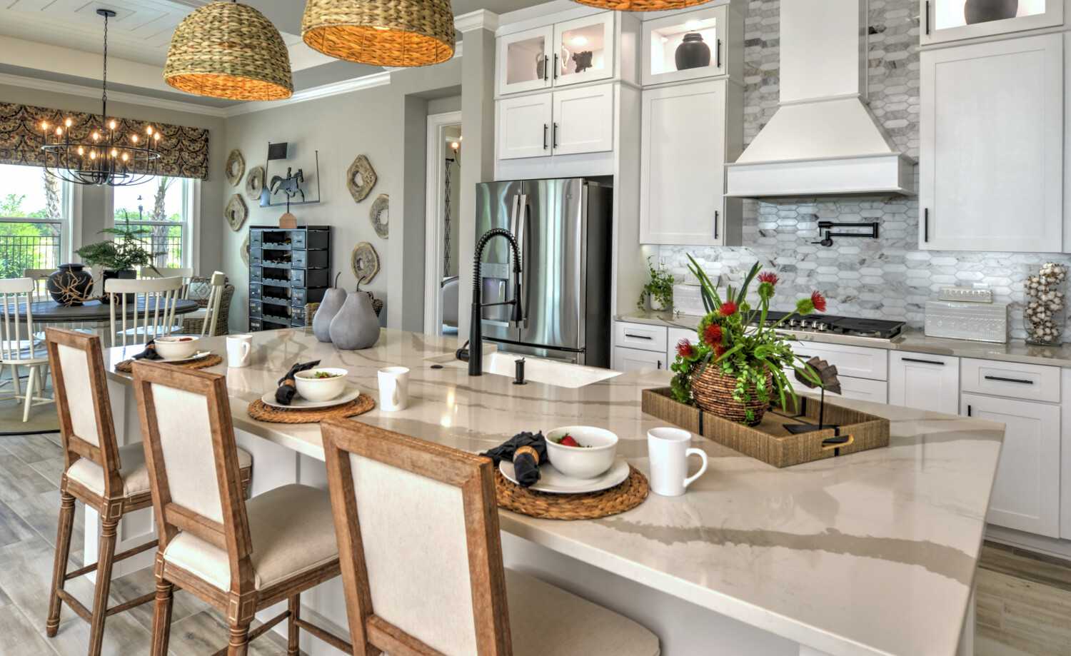 The Arden - 12001 SW 33rd Place, Gainesville, FL 32608 | ICIHomes.com