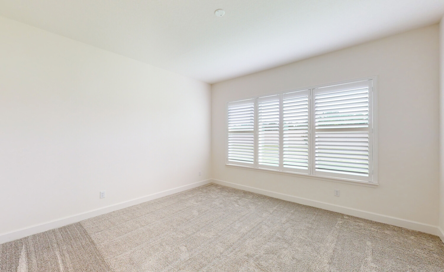 The Avery II at Woodhaven | ICI Homes