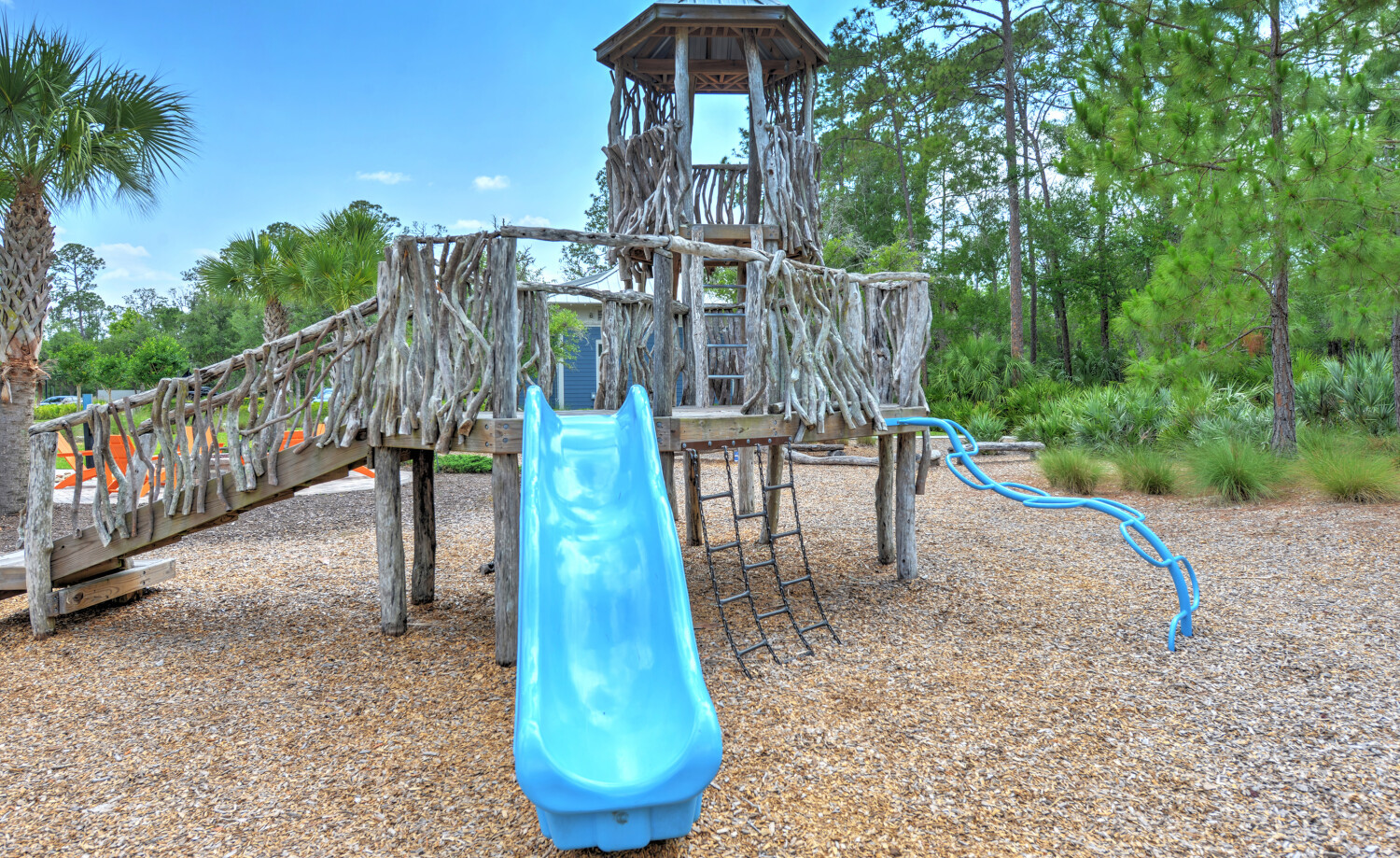 New Homes in Bexley - Land O'Lakes | ICI Homes