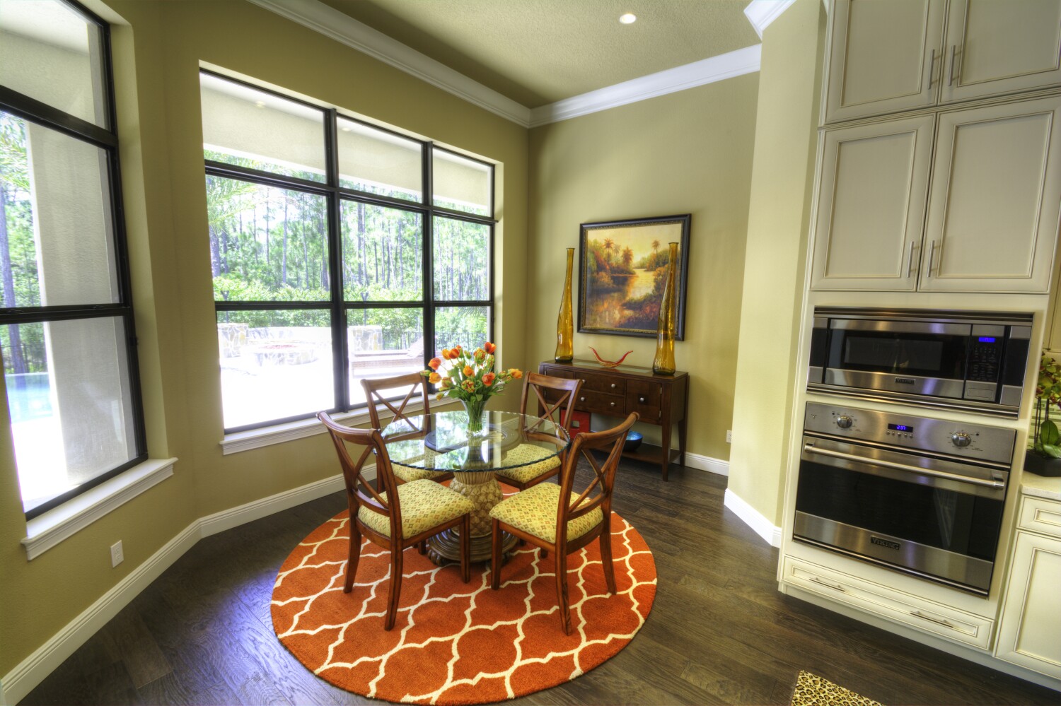 The Biltmore | ICI Homes