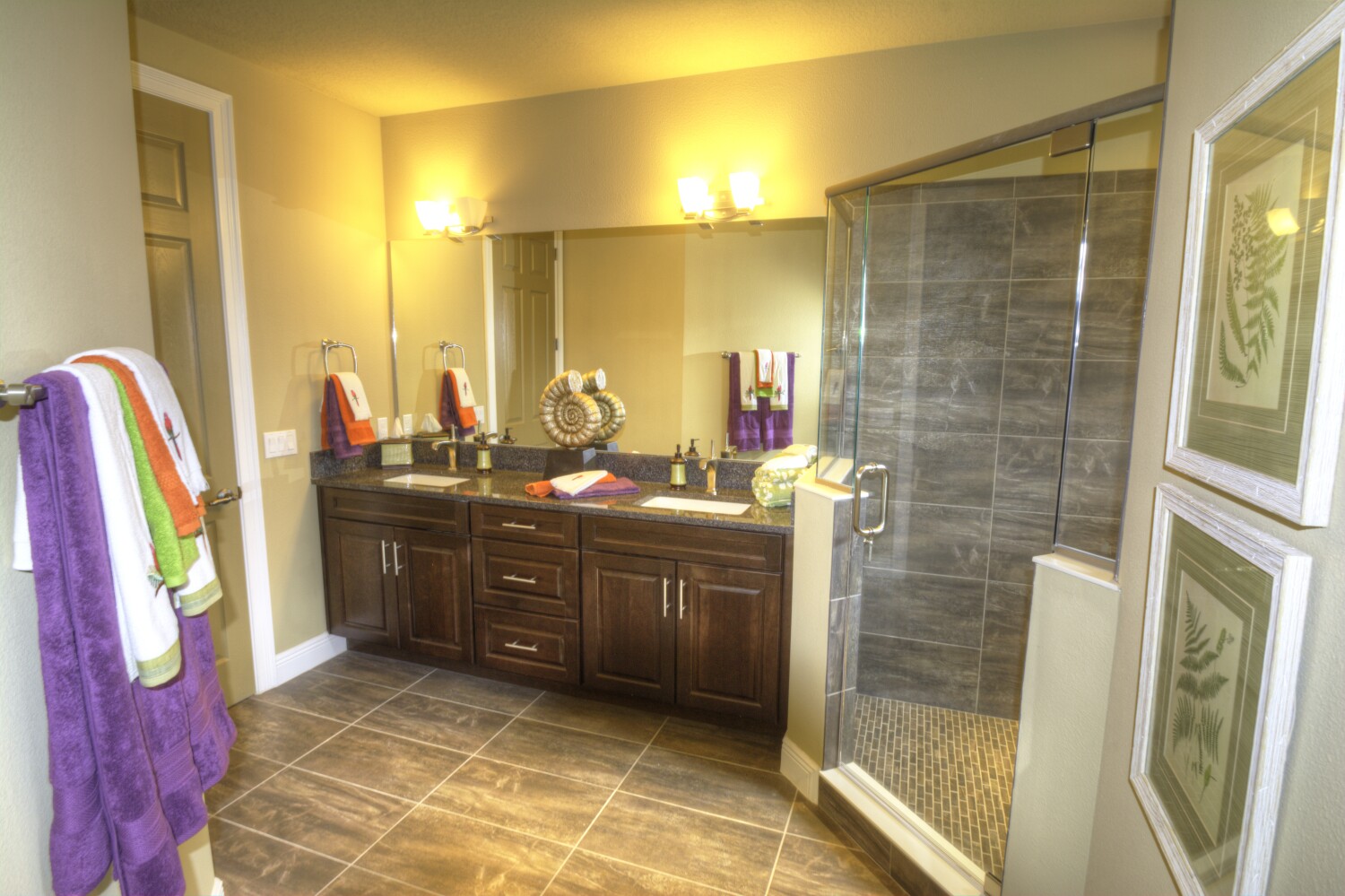 The Biltmore | ICI Homes