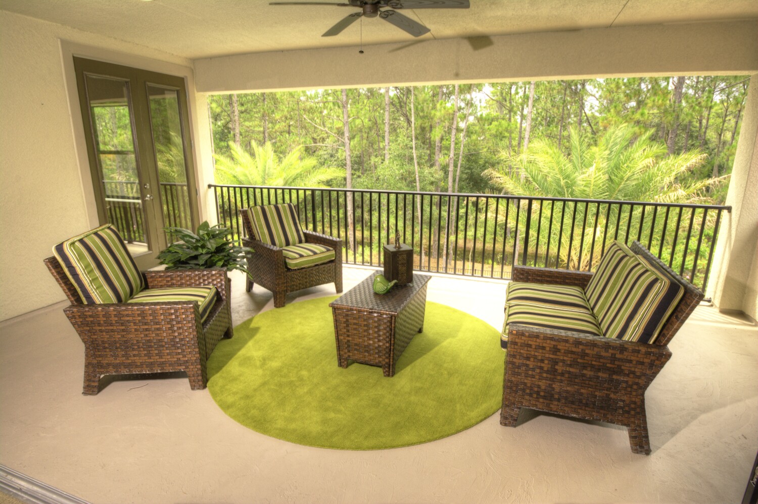 The Biltmore | ICI Homes
